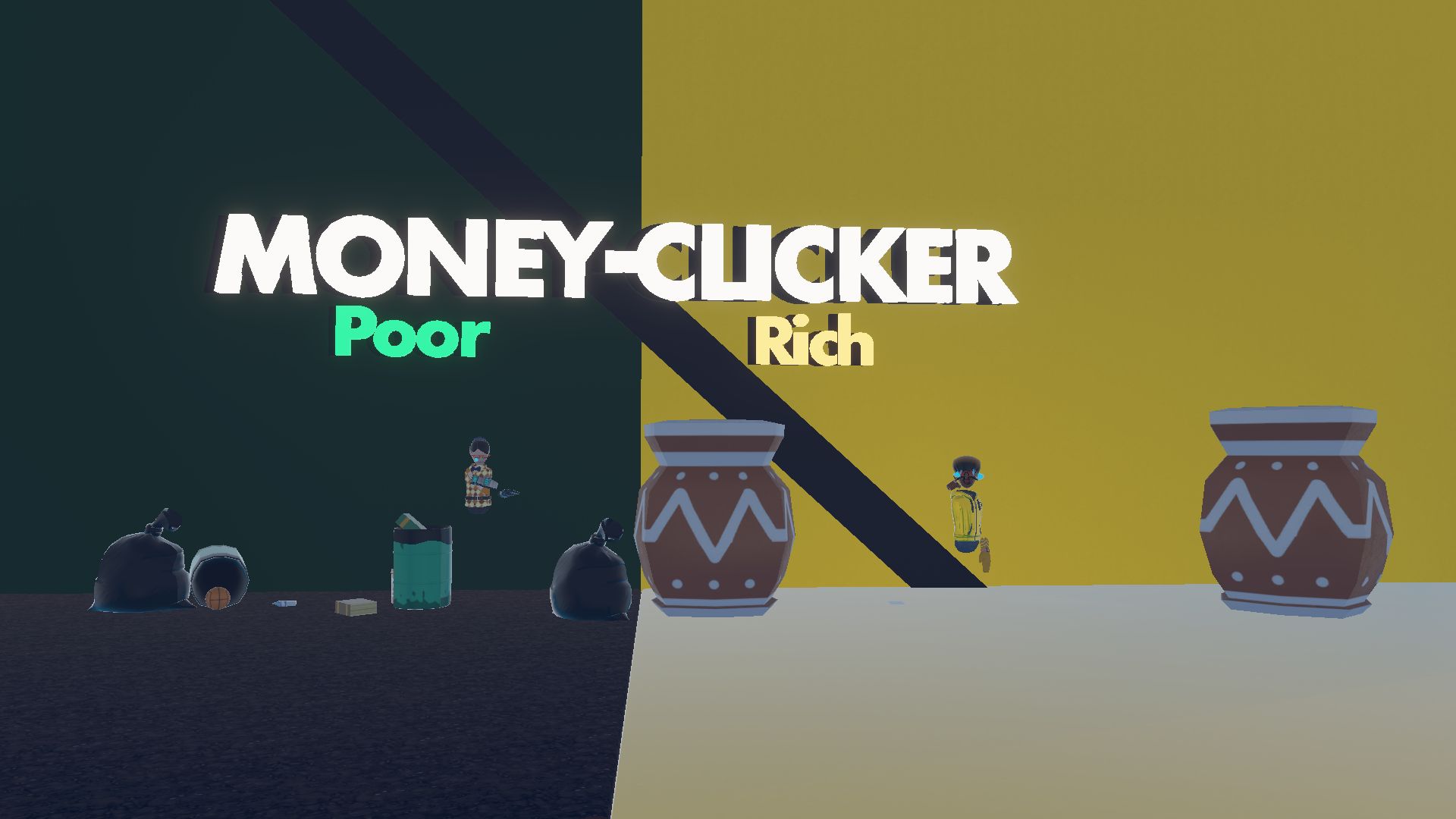 ^MONEY-CLICKER-RRR