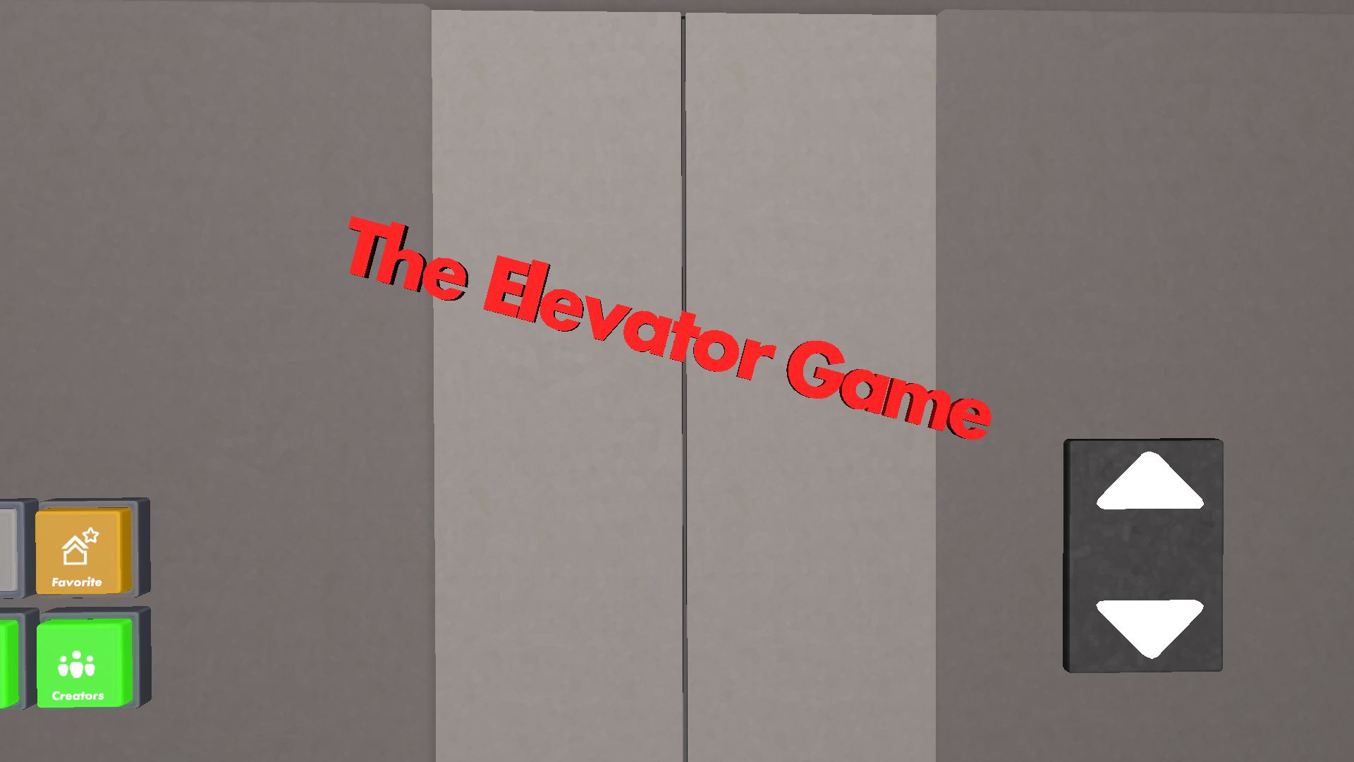 ^The-Elevator-Game