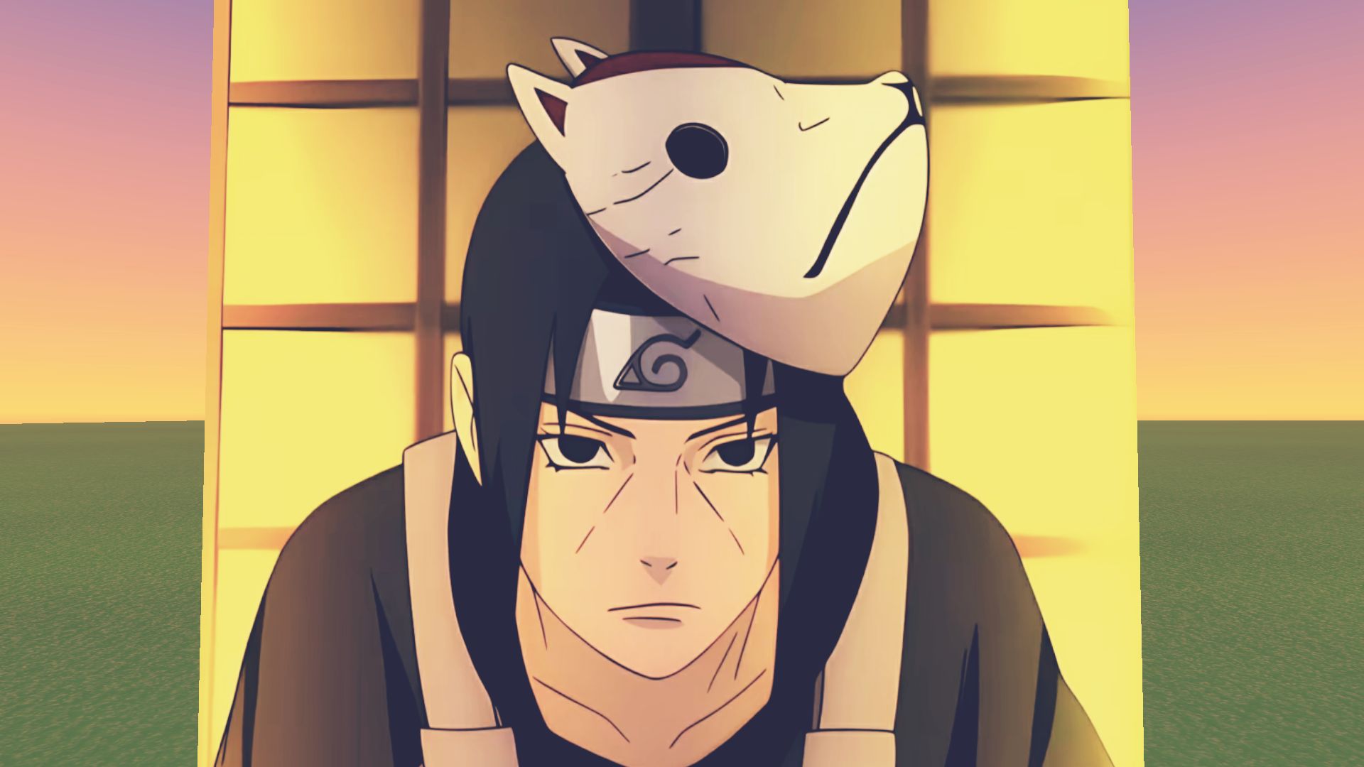 They_Luv_Jayyyyyy @They_Luv_Jayyyyyy's Profile