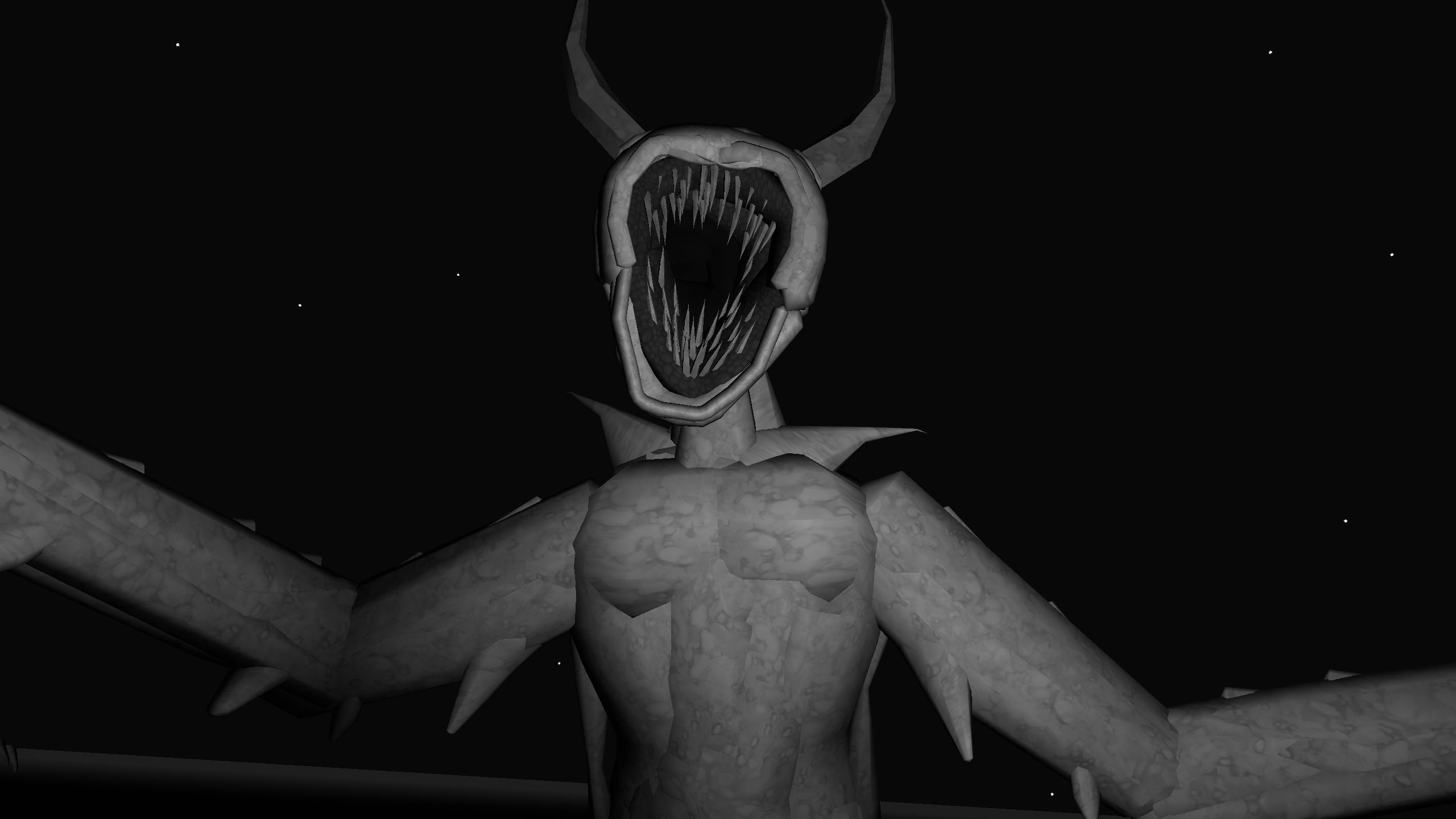 ShadowSlayer @ShadowSlayer145's Rooms