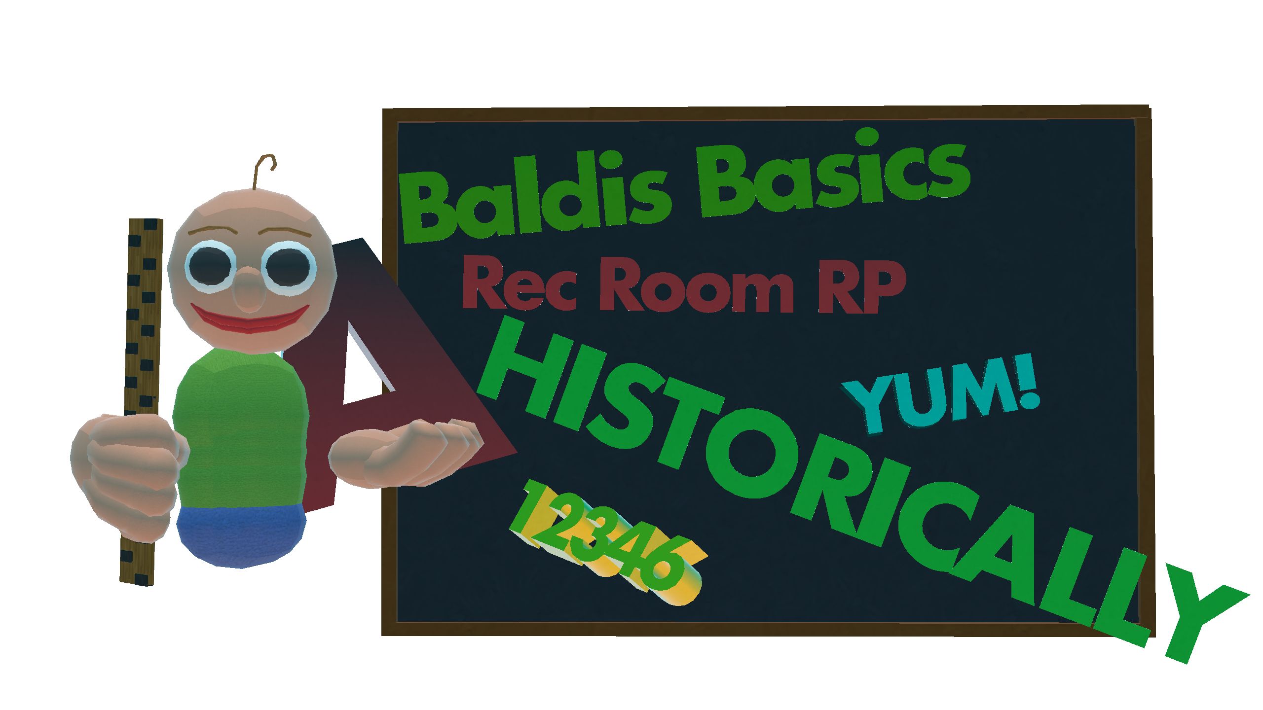 ^Baldis.basics.RP.RR