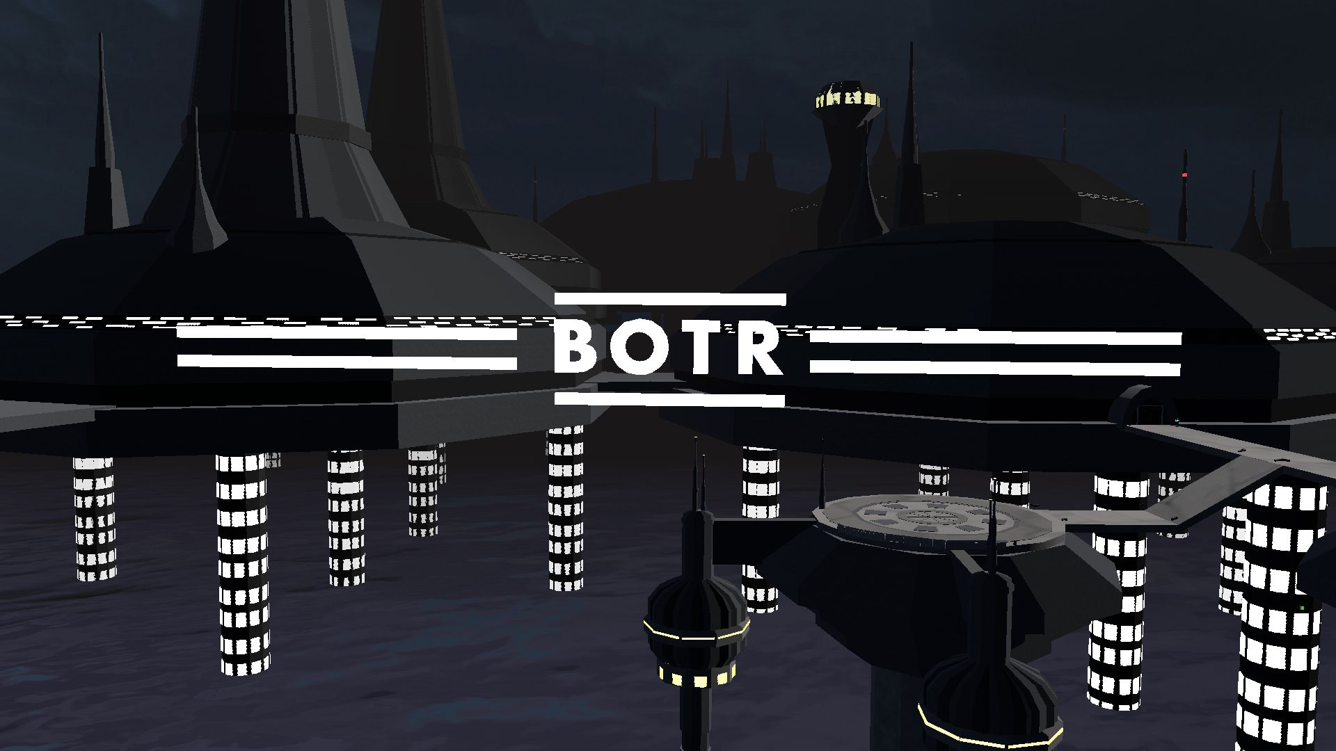 ^BOTR-KaminoCloningFacility