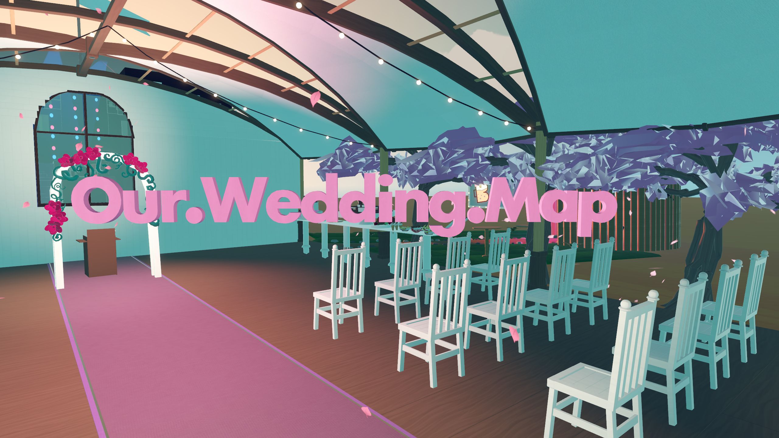 Myweddingmap 4449