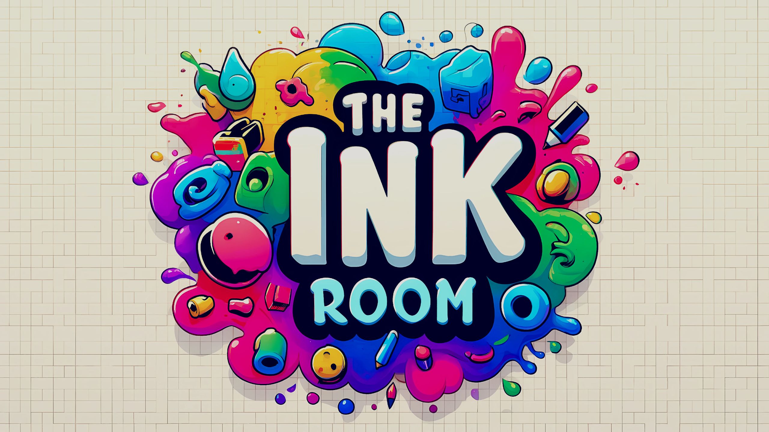 ^The.Ink.Room ^The.Ink.Room