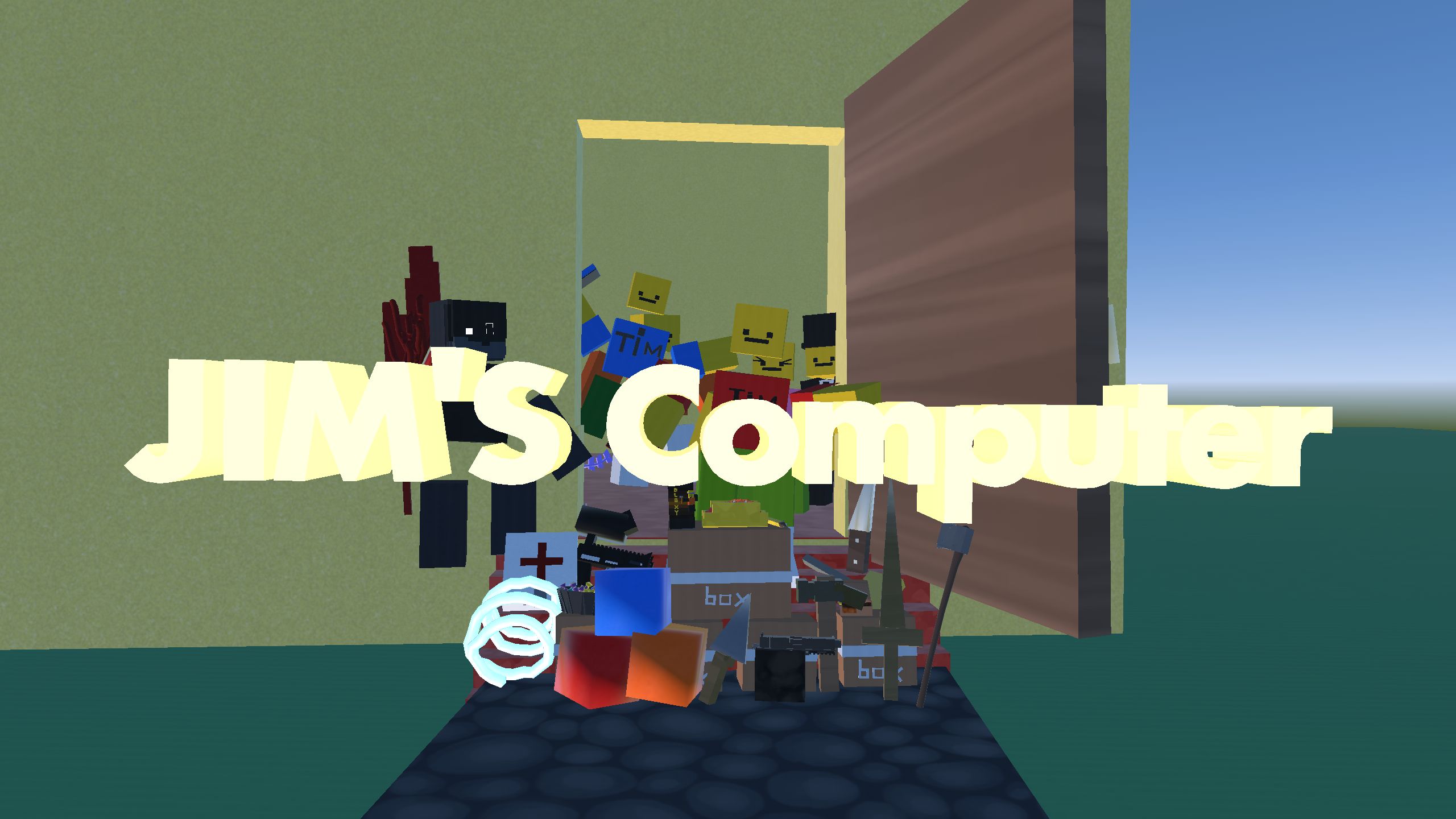 ^Make-Your-Own-Jims-Computer