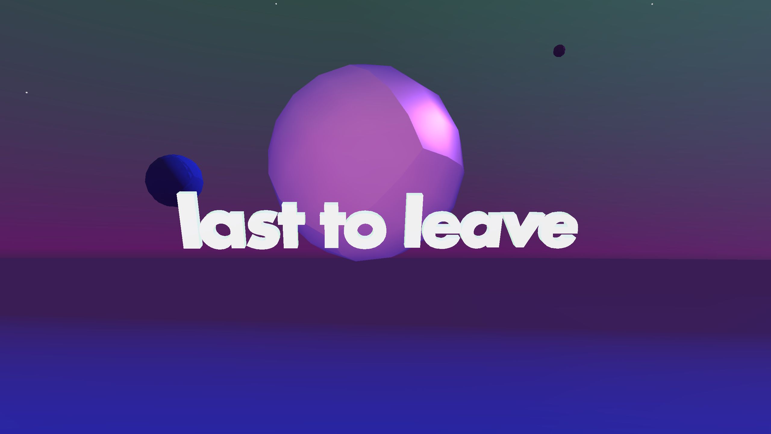 ^lasttoleavemakerroom