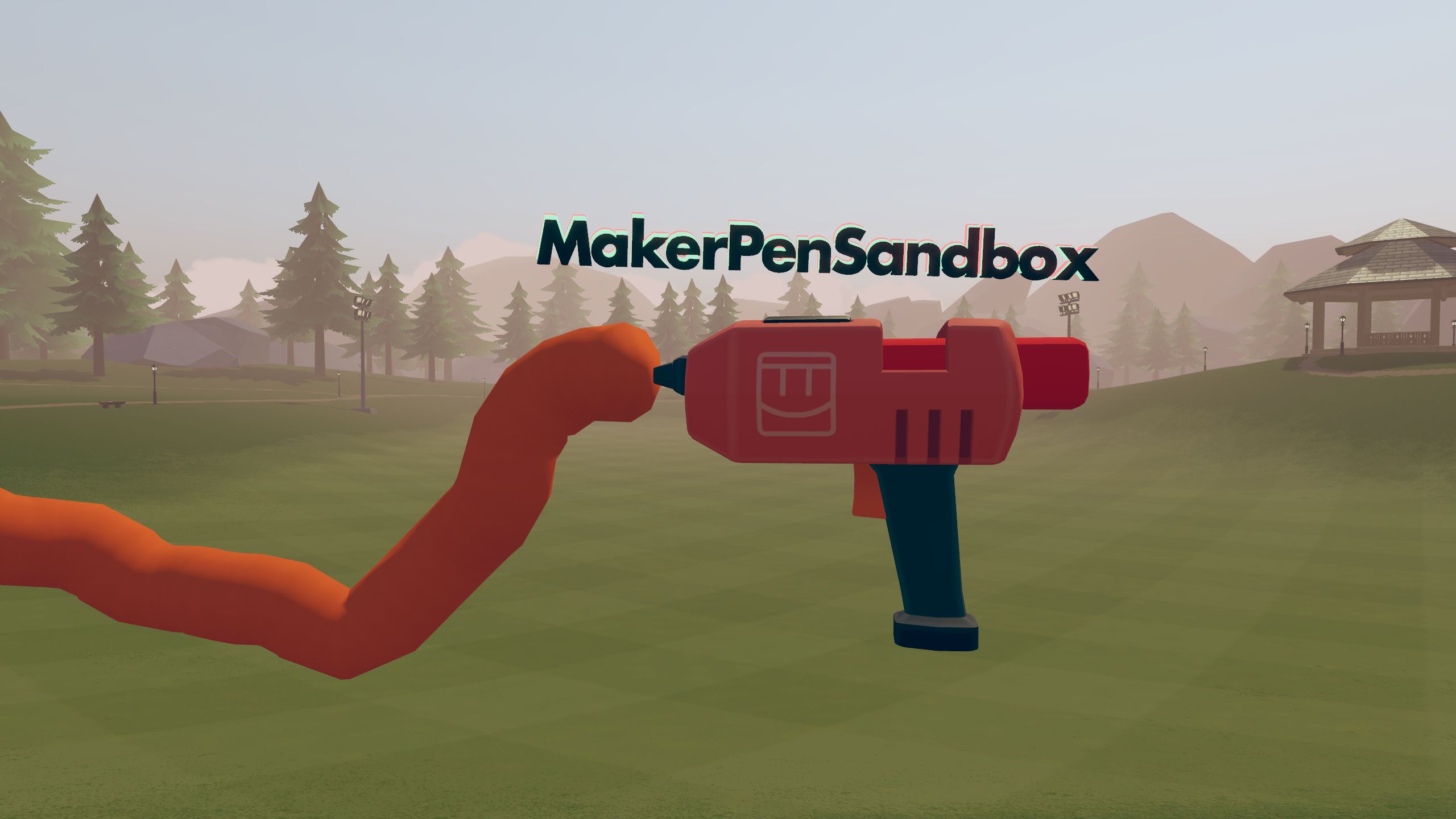 ^makerpensandbox_RR2.0