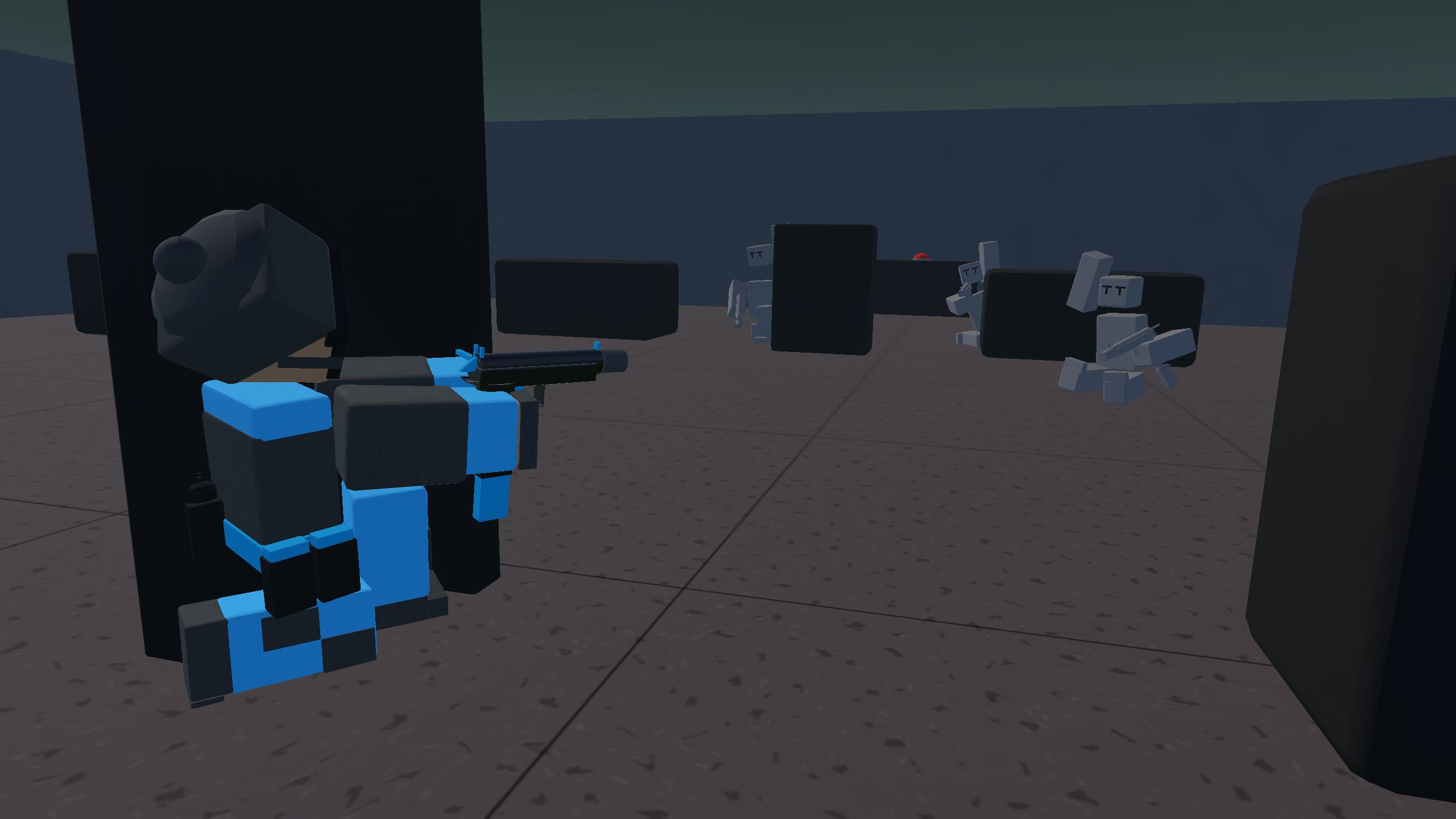 ^build-your-own-speedqb