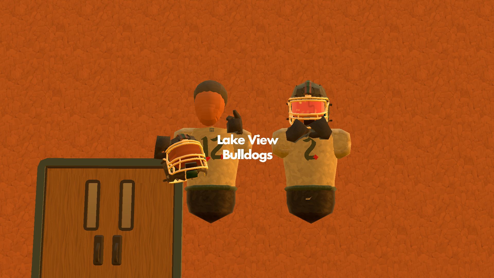 ^RecRoom-HighSchool-Football-Association