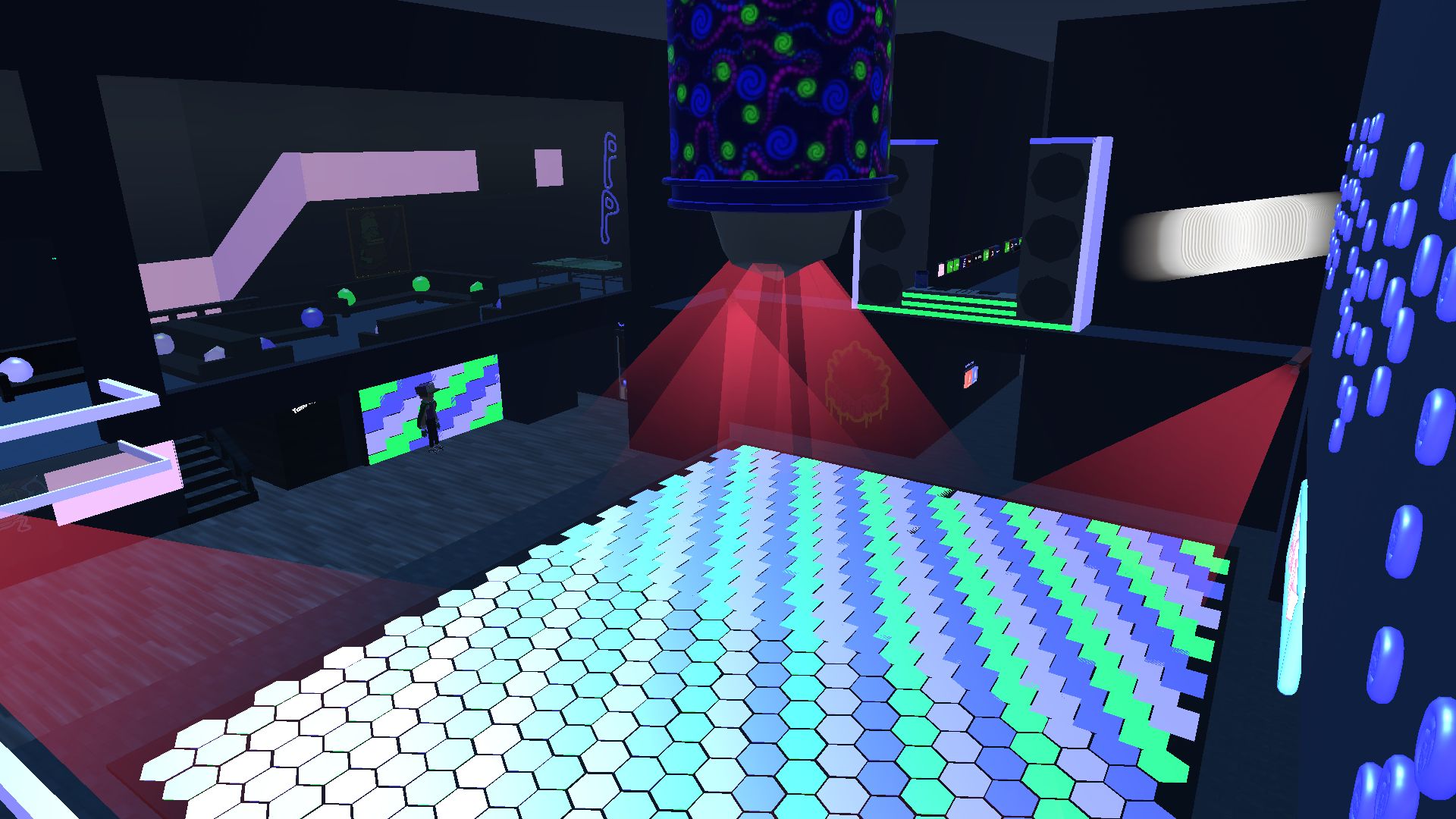 ^Laser_Tag_Nightclub