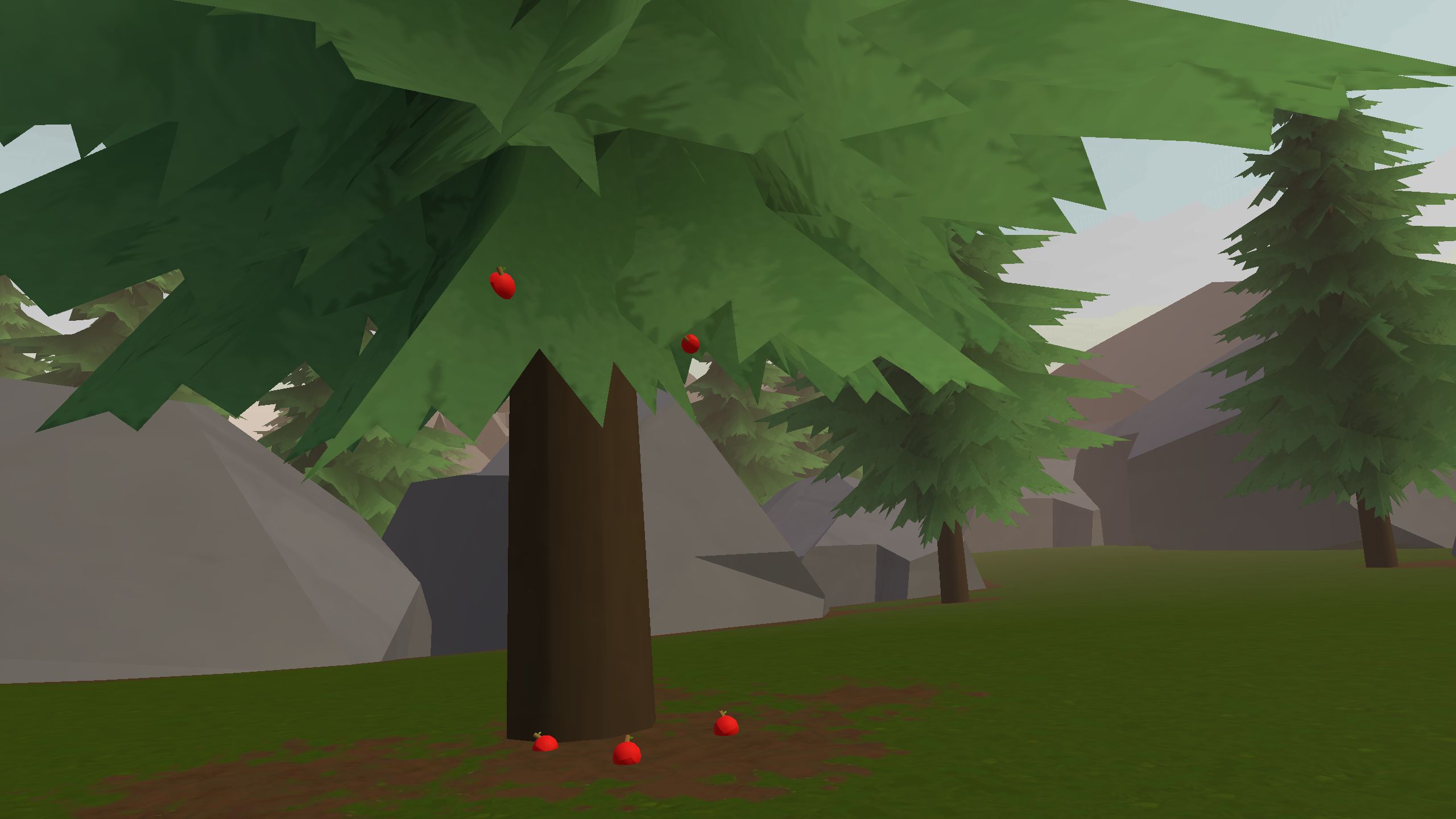 ^MLP_The_Apple_Tree_Infection