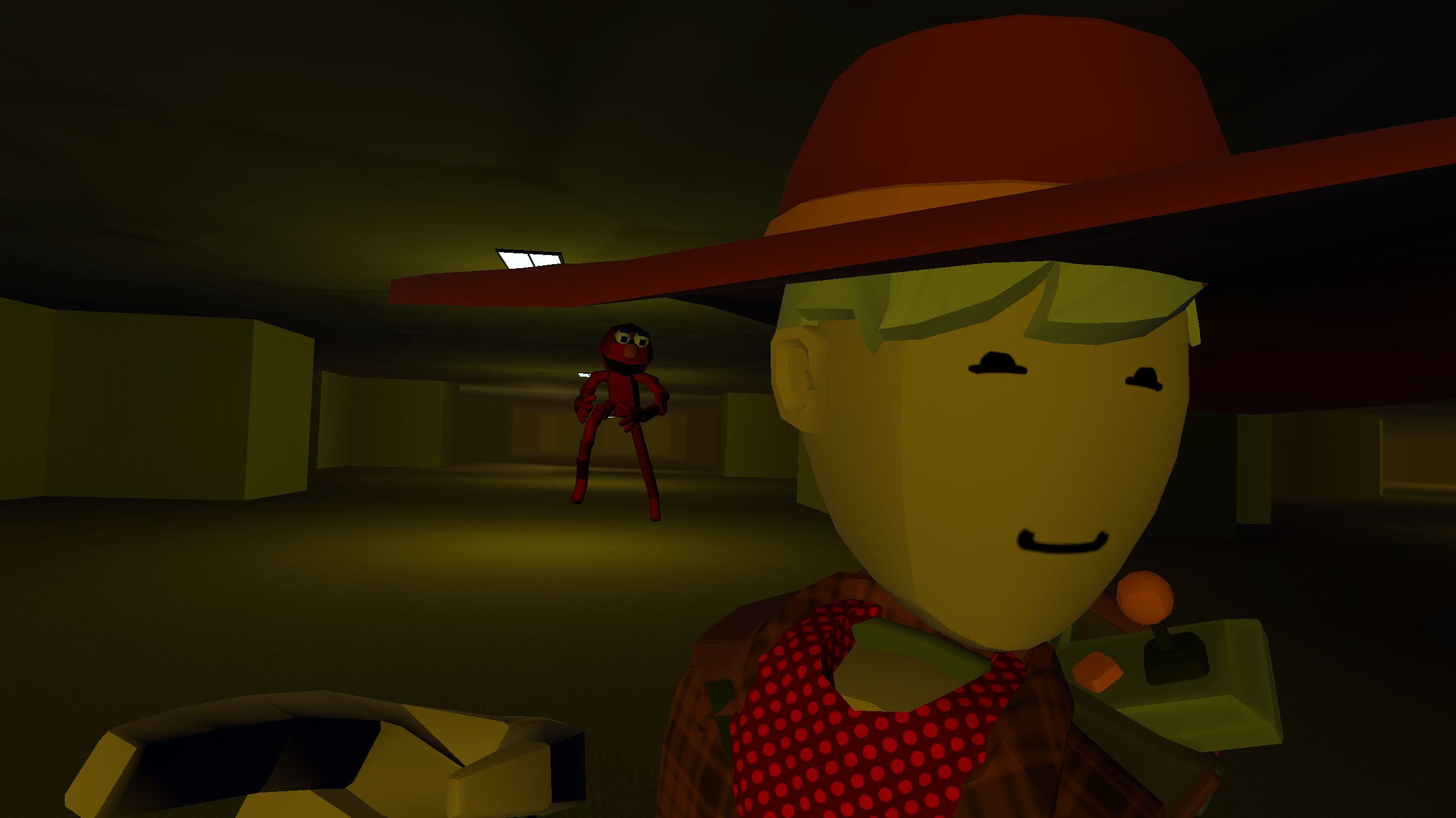 captain alex @alexsisback