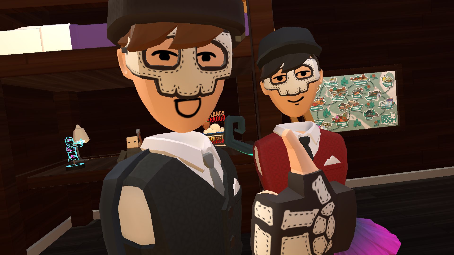 MR COOLKID @mastercoolkid25