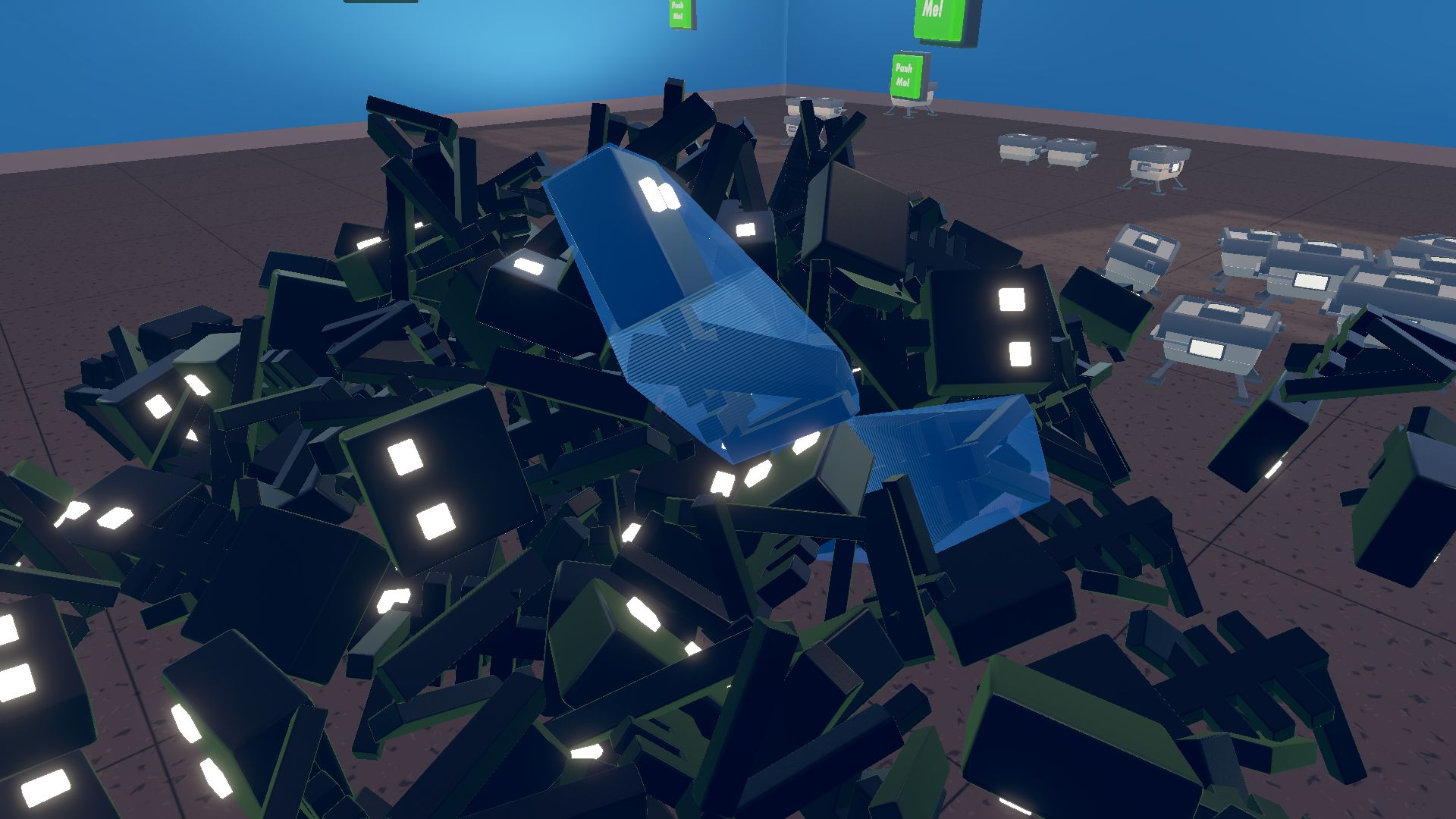 ^invention_room-1176