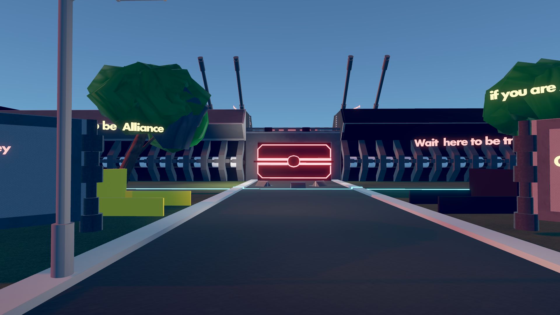 ^Ghost_Military_fort