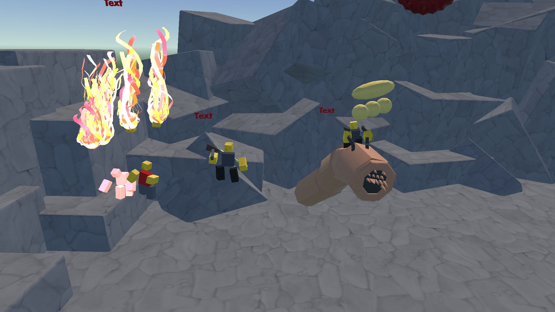 ^BYO_Constant_Battles