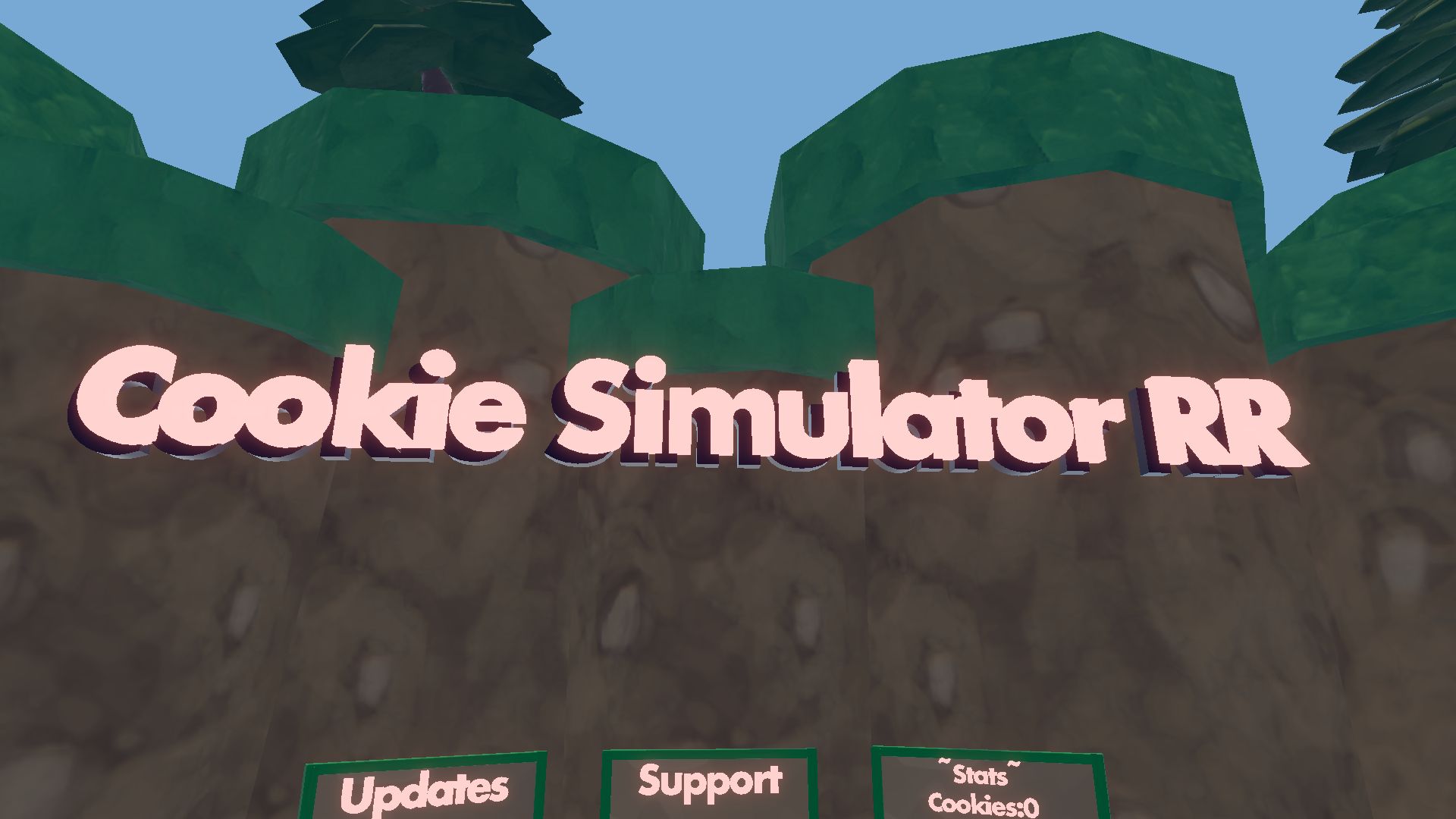 ^Cookie-Simulator-RRS