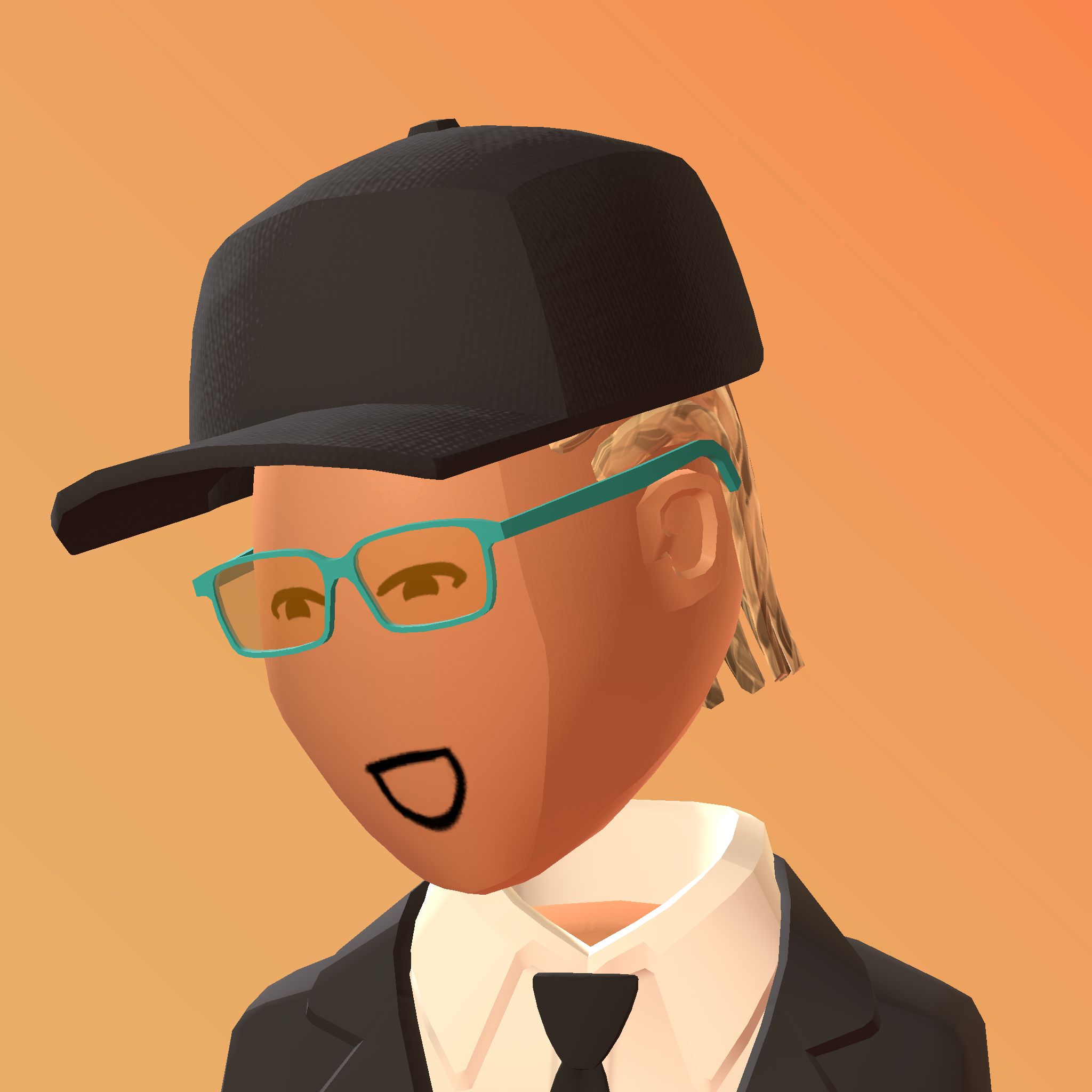 Reliable_Shield @Reliable_Shield's Profile