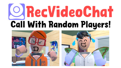 Rec Room