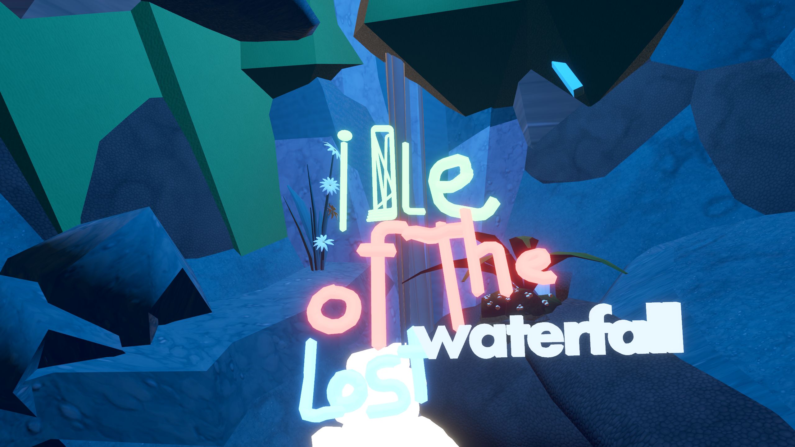 ^Idle-of-the-loss-waterfall