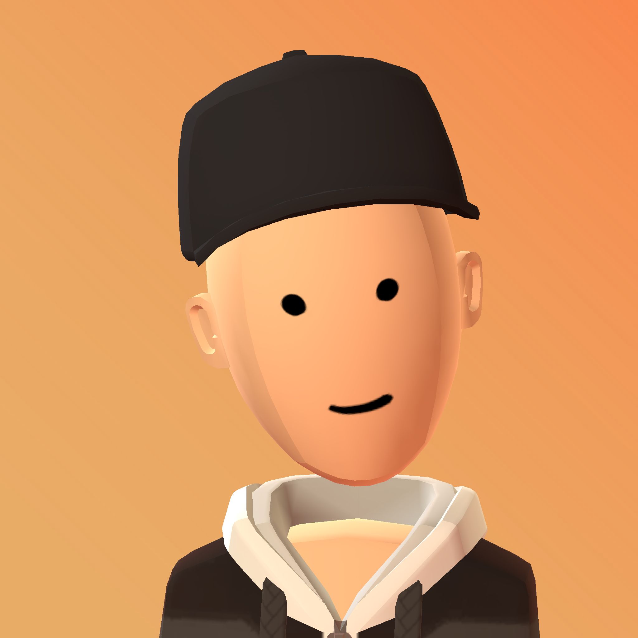 echte-Lambo @echte-Lambo's Profile