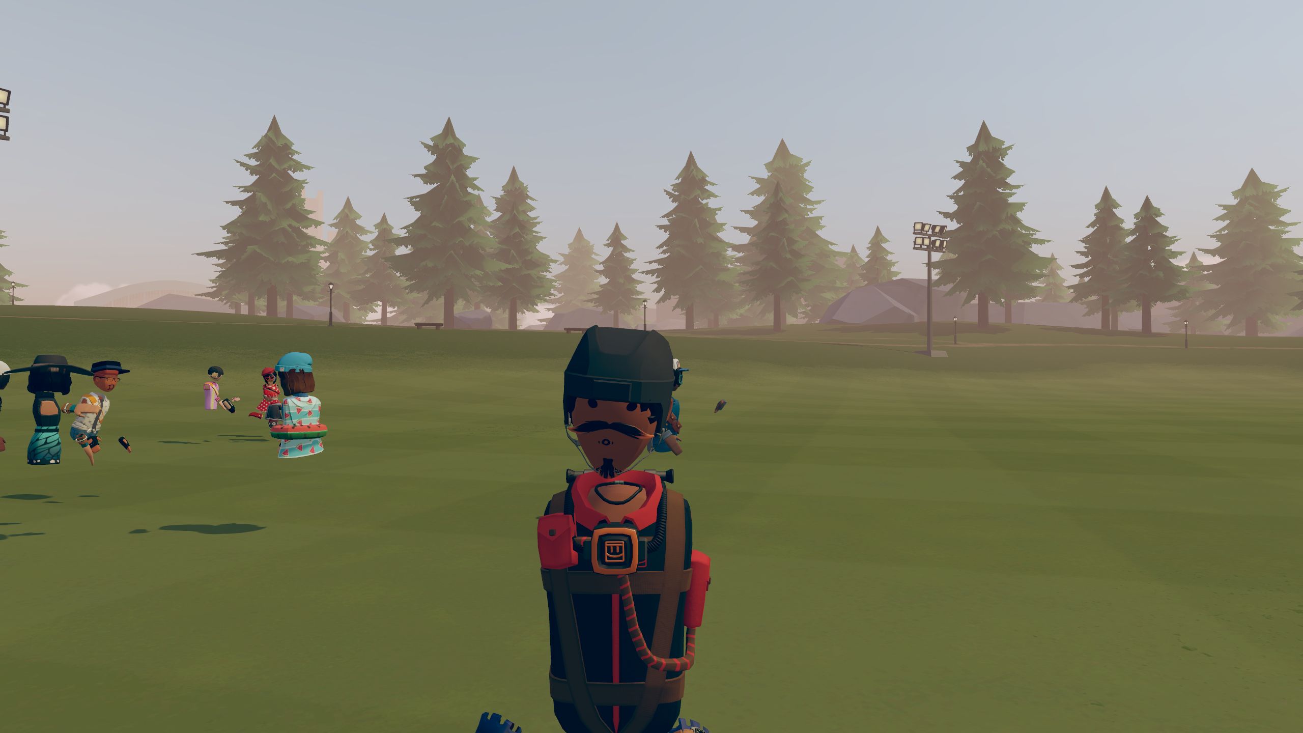 Sonic.loldxe @Sonic_dxc