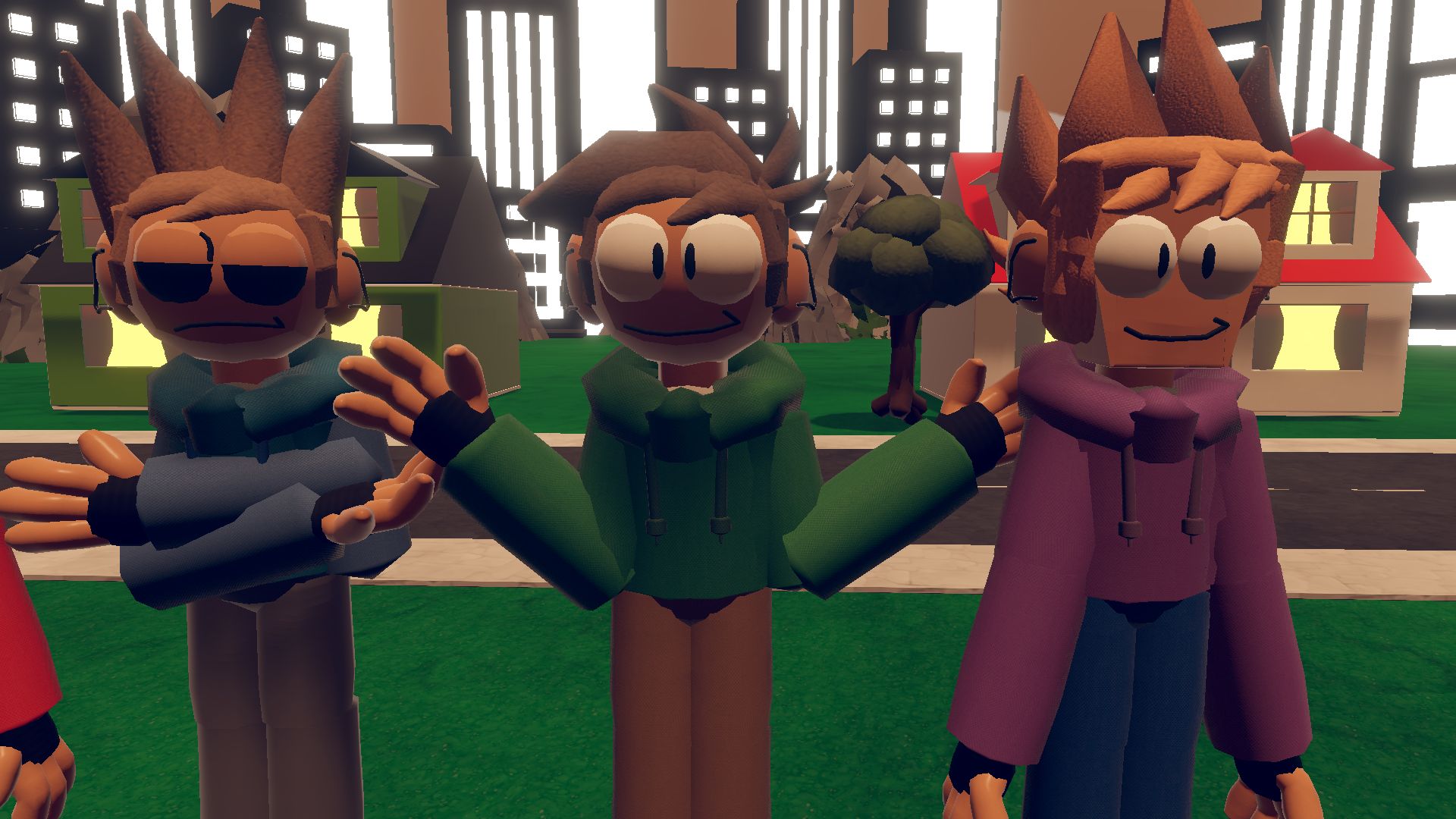 ^Eddsworld_RP_RR_chill