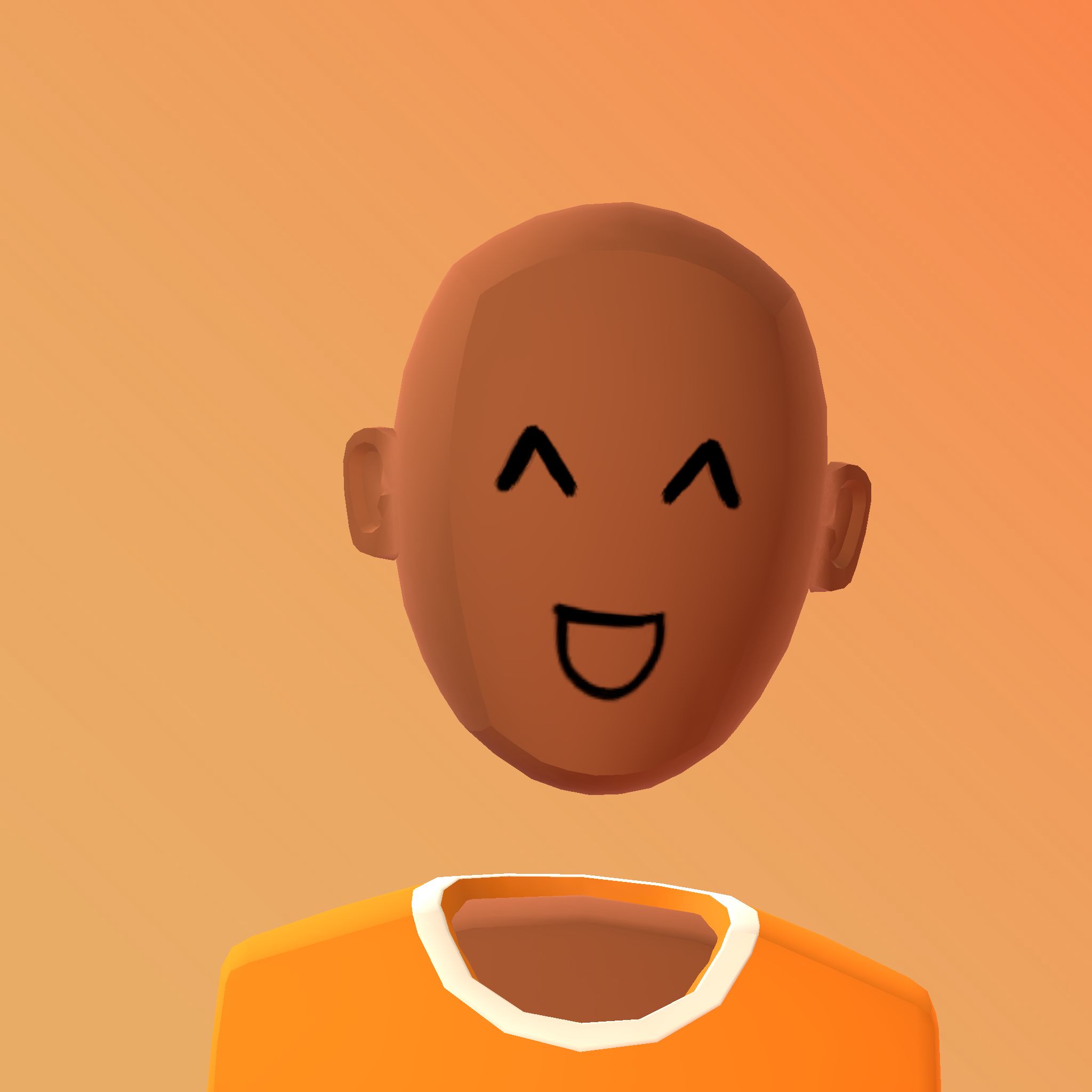 Official-ZKR @Official-ZKR