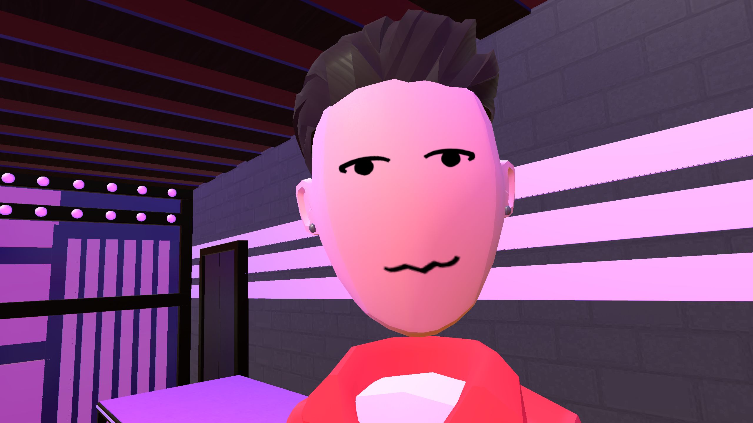 billy @GreatCheetah8442's Rooms