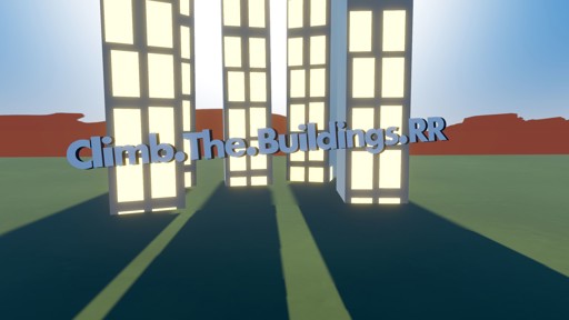 @BLUEY{BSC} @Bluey_Official