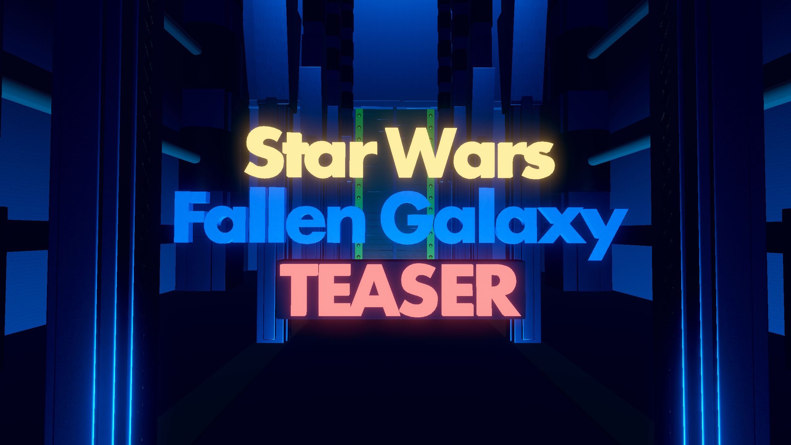 ^FallenGalaxyTEASER