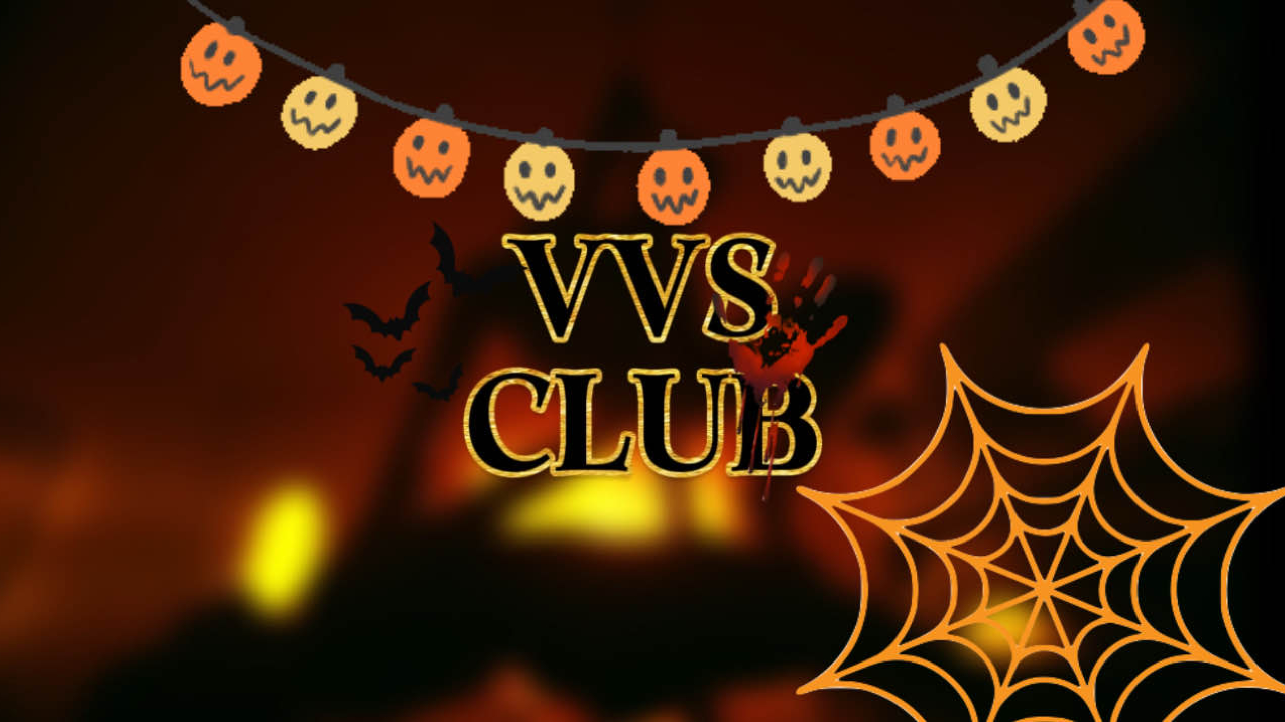 ^VVS.Club