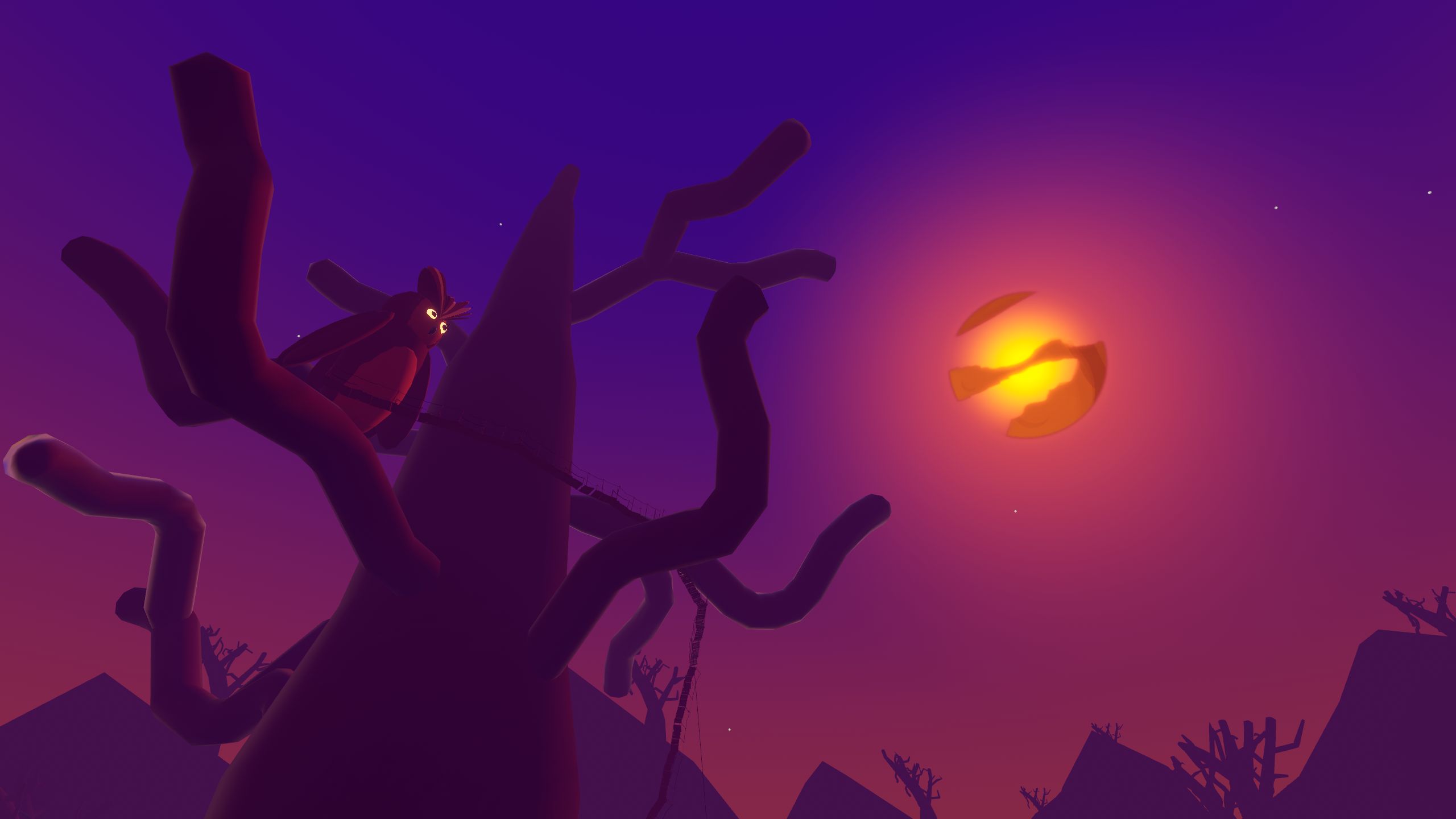^SpookyBog