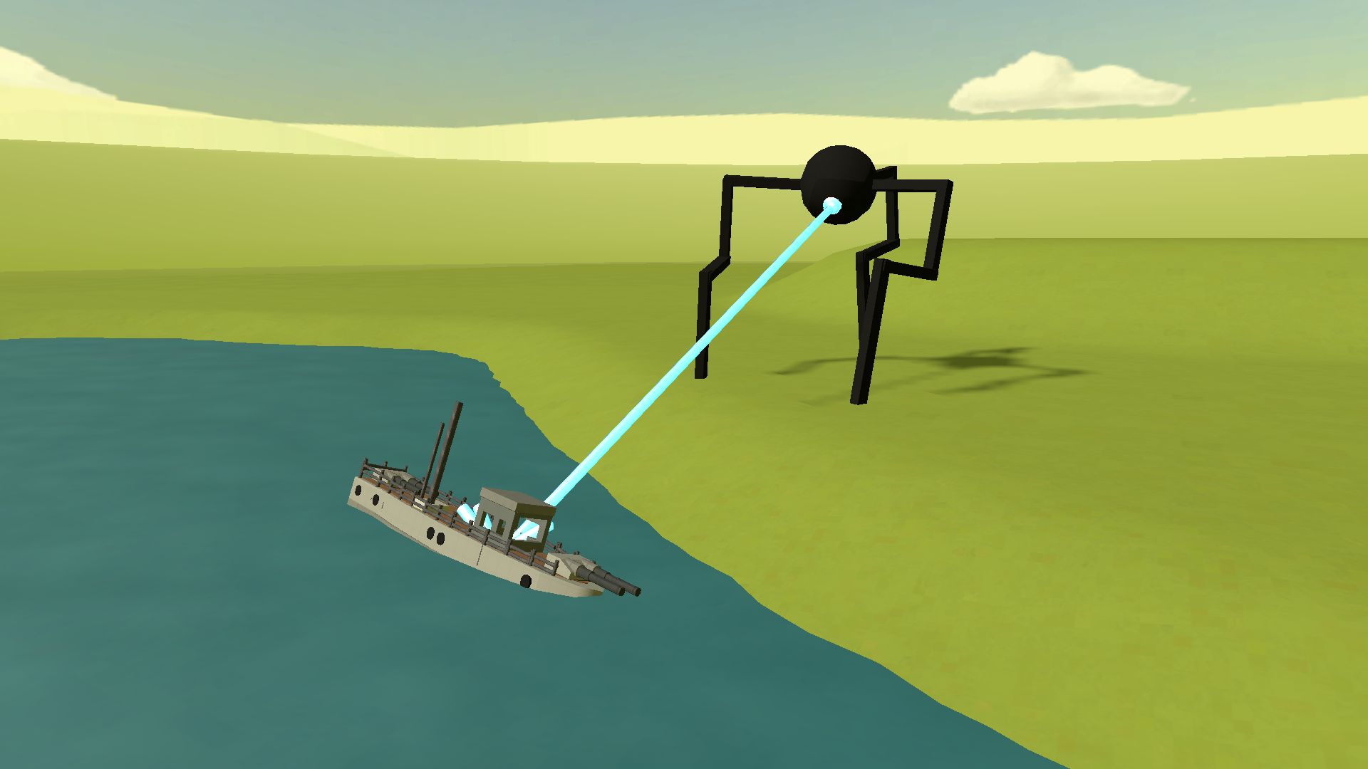 ^Build-your-own-2019-wotw