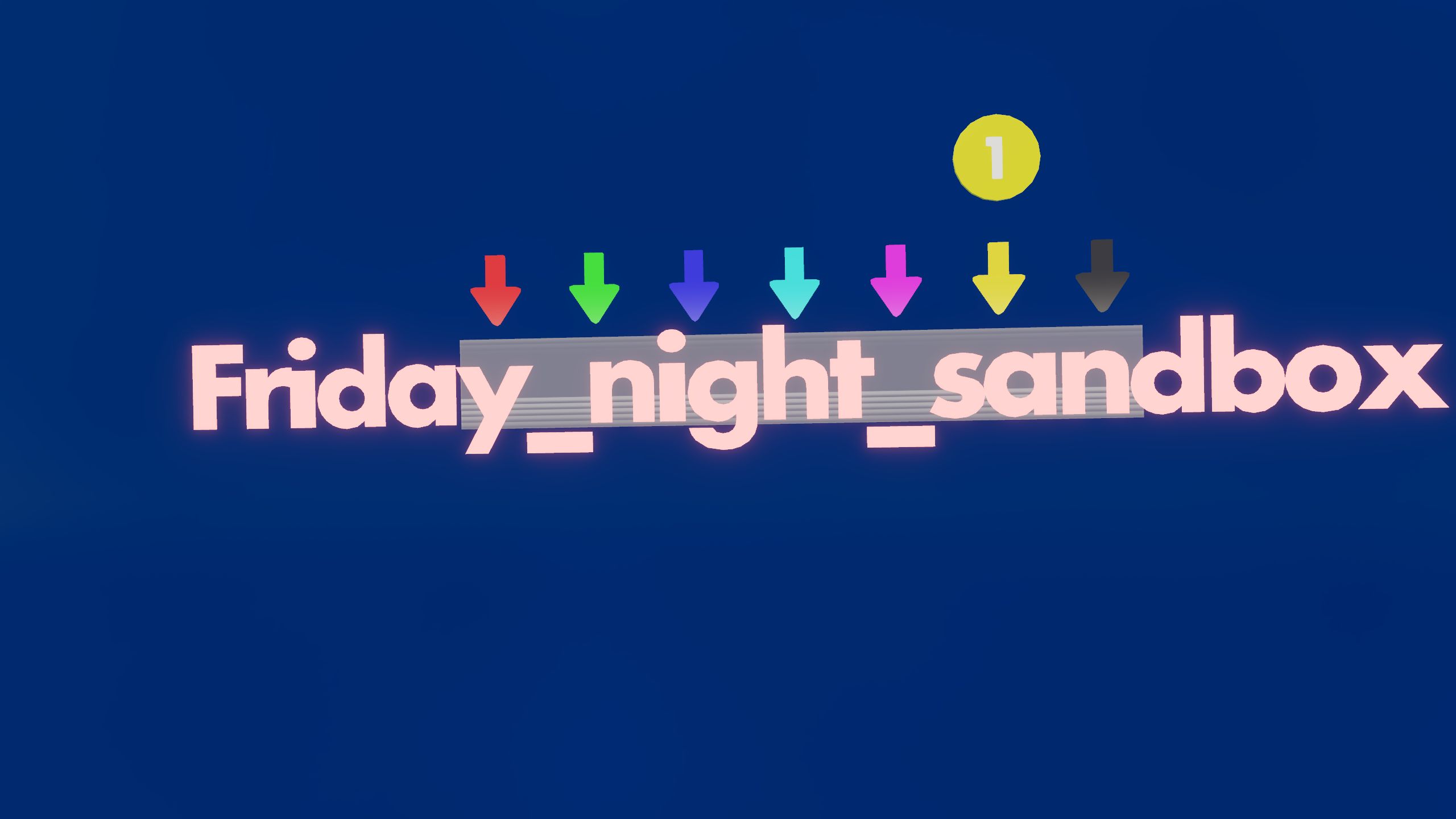 ^Friday_Night_sandbox