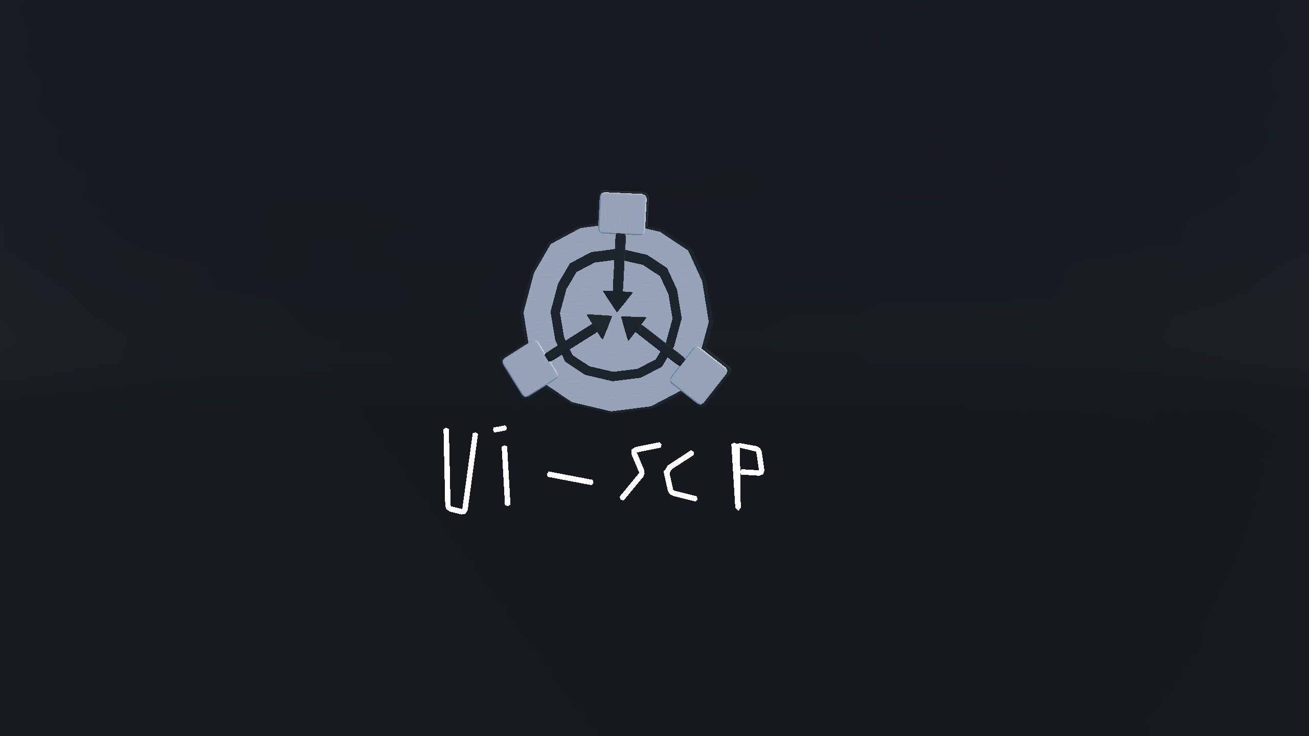 ^ui-scp