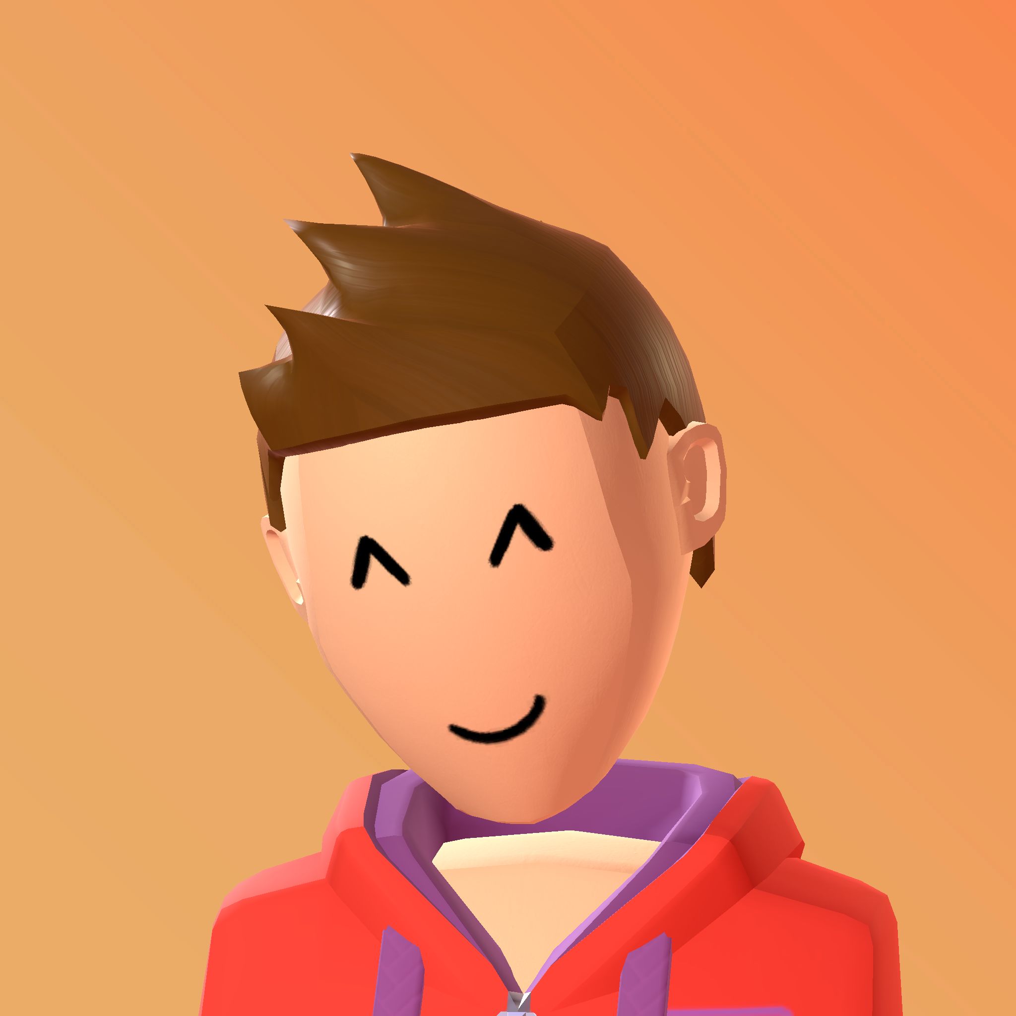 Monti_wolf @Herbert-gat-furry-man