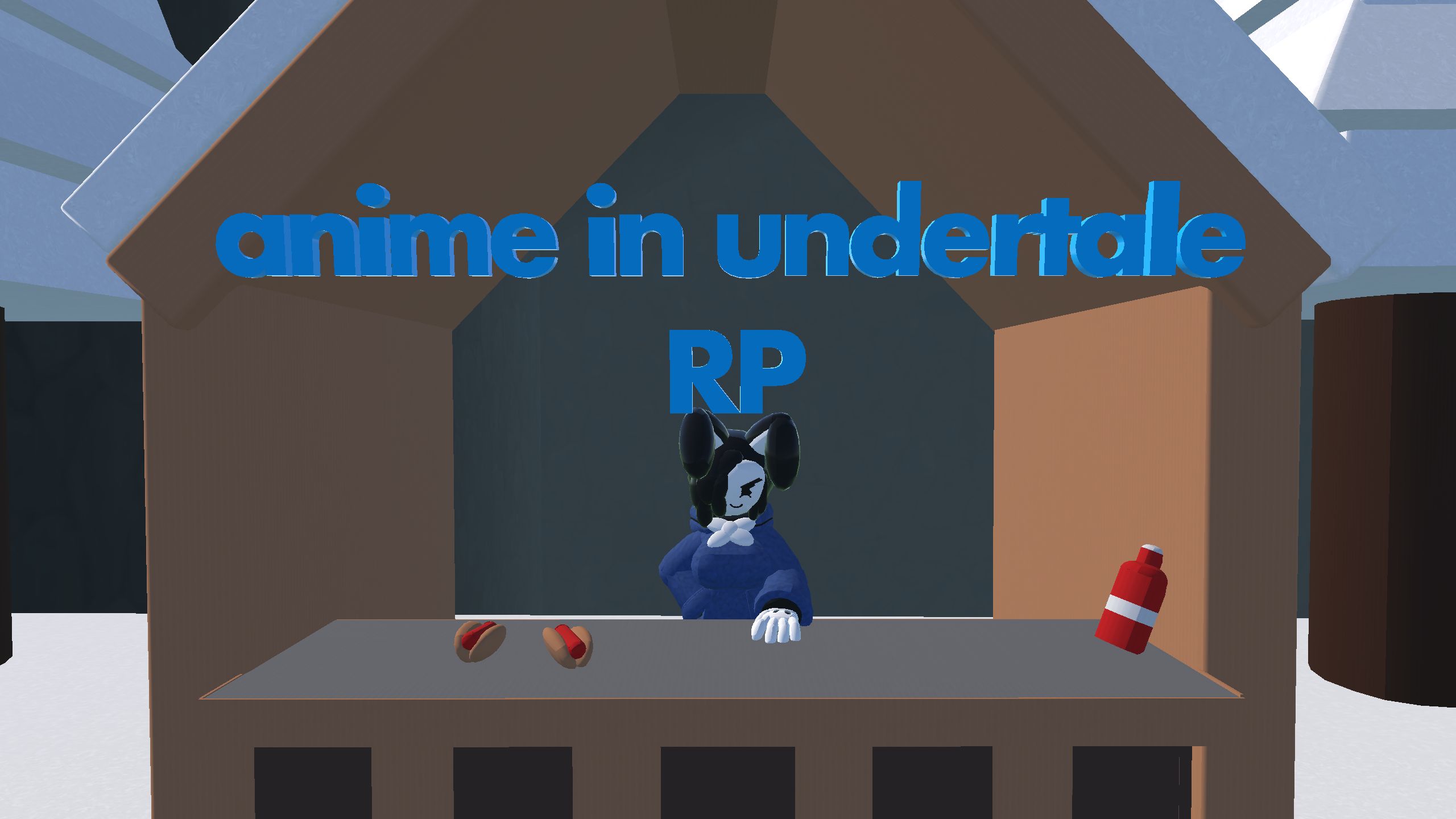 ^anime-in_undertale-RP