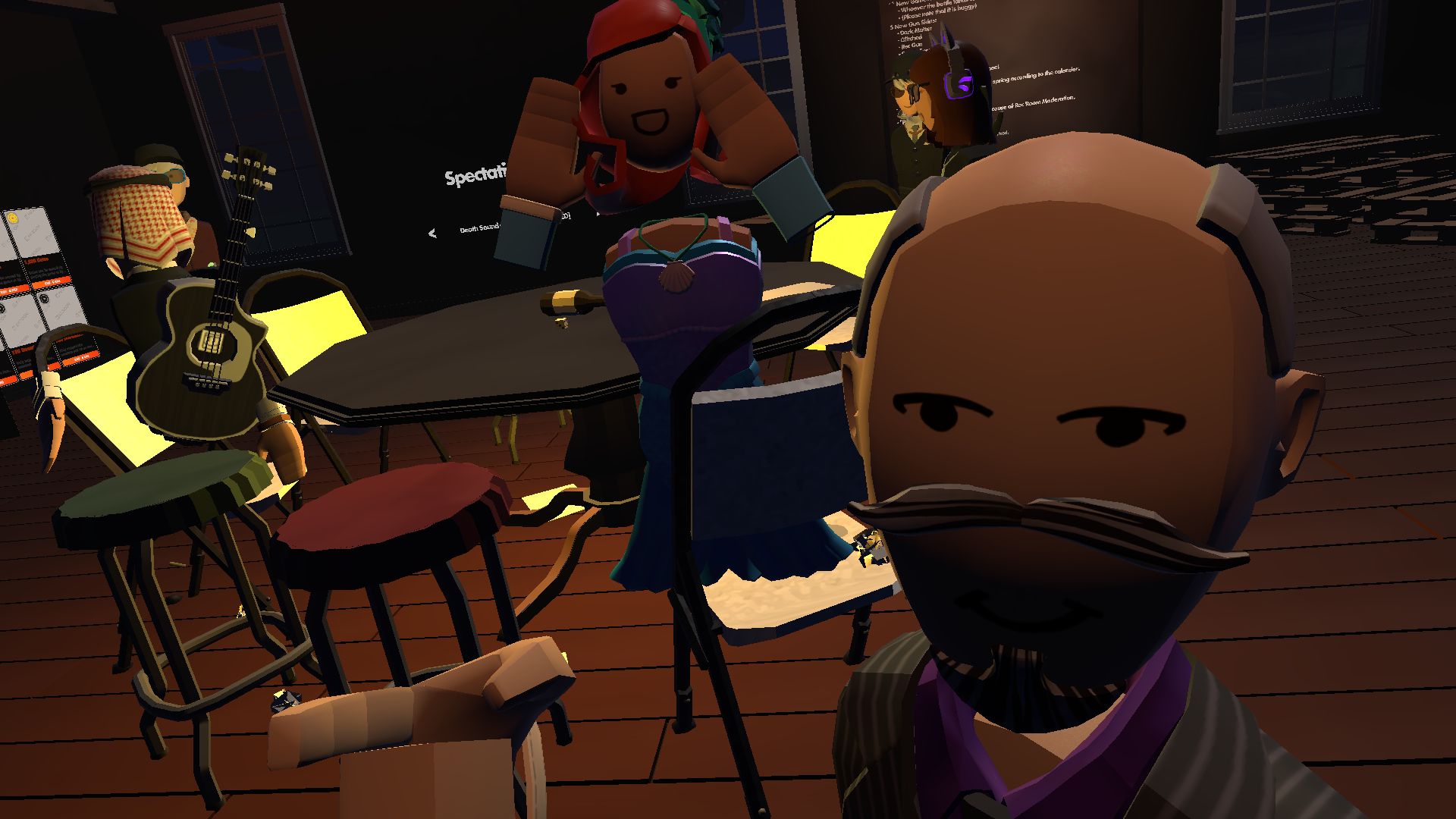 rizzman.com @rizzman.com