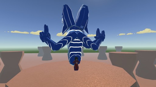 Death_Strider @Death_Strider