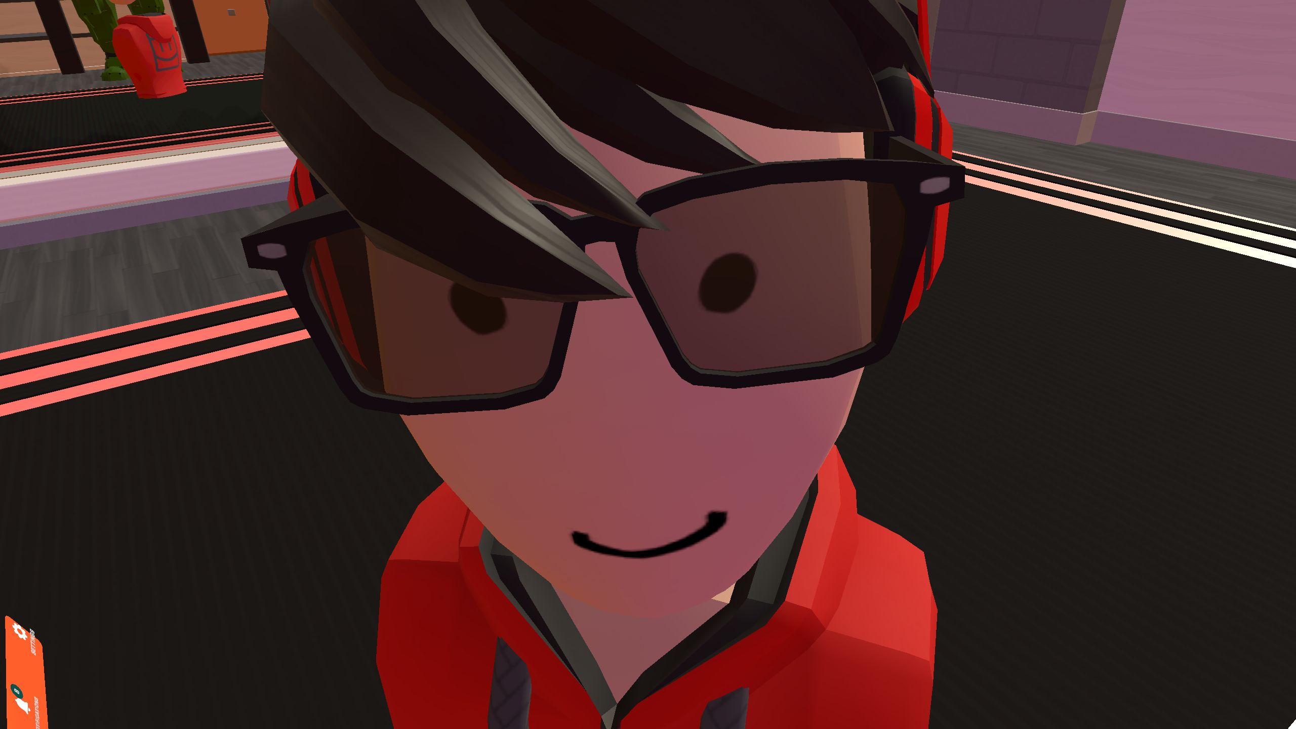 MakerShift @MakerShift's Profile