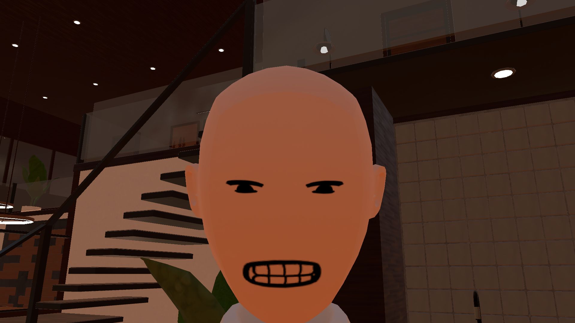 adamdxb14 @adamsplasj's Profile