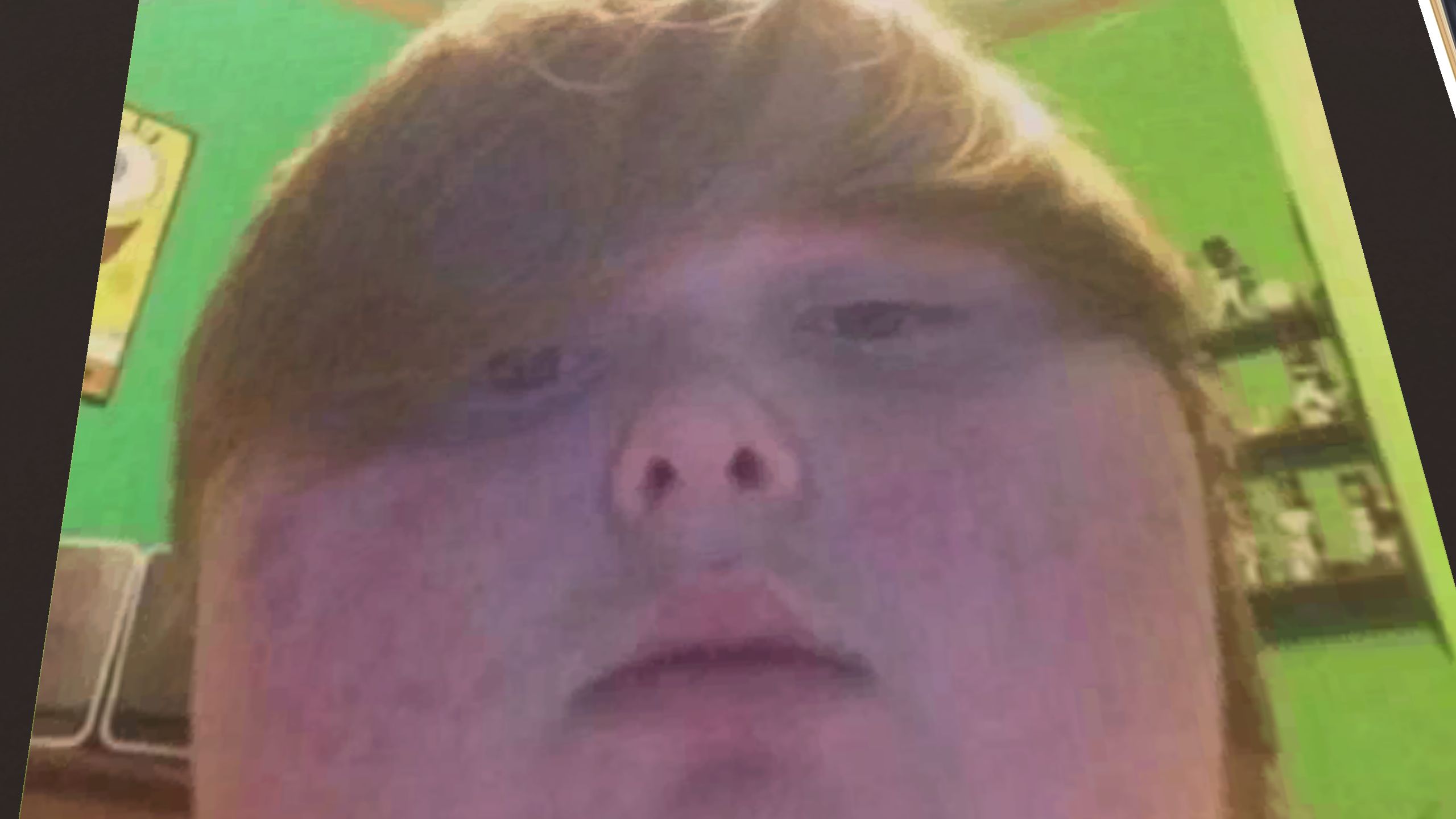 6 7 core @Didnt