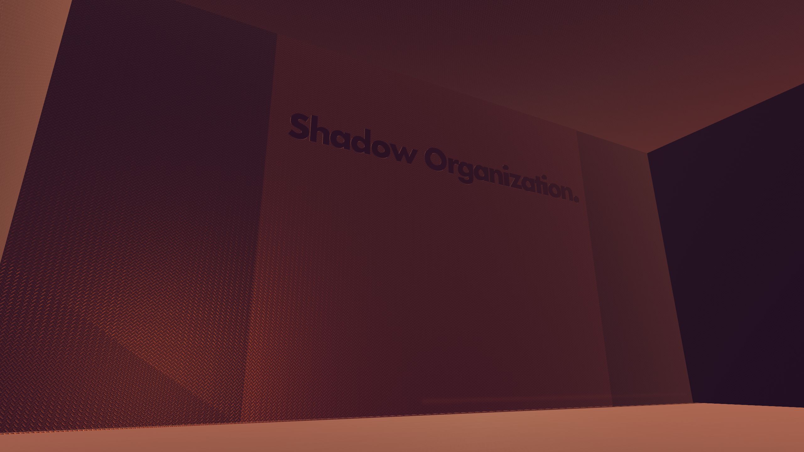 ^Shadow_Organization
