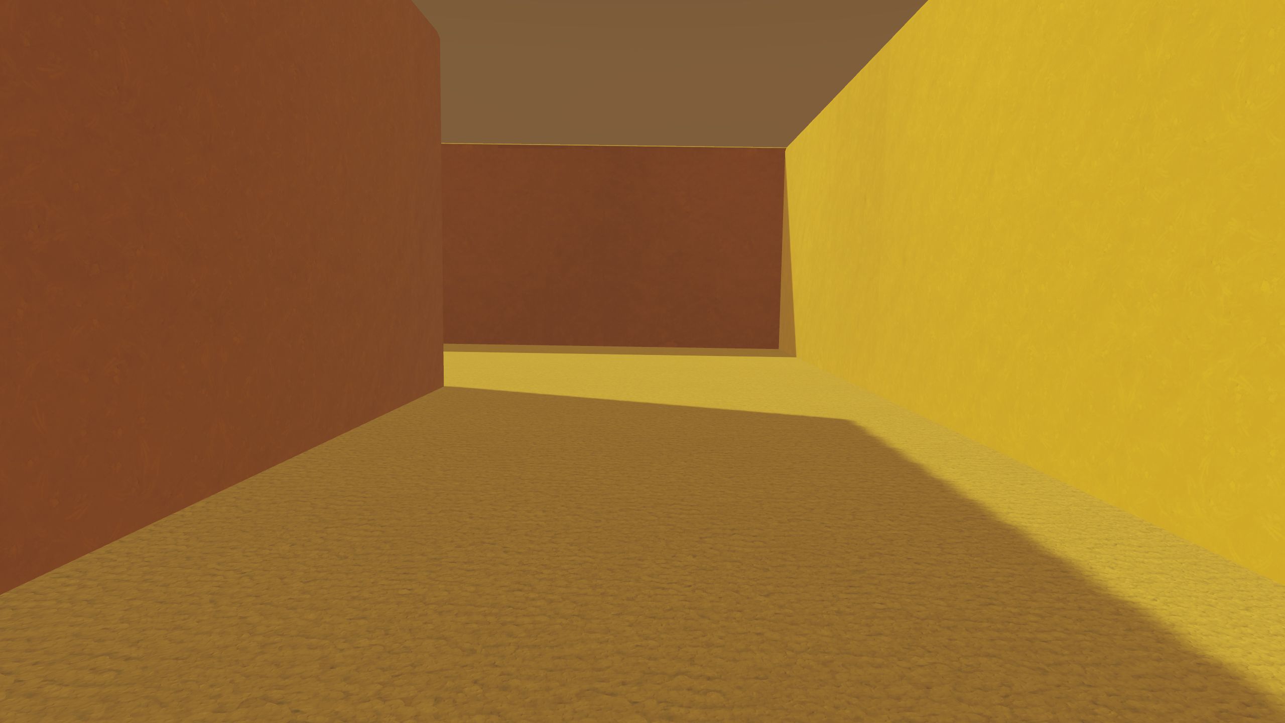 ^Build-A-Backrooms-Kane-Pixels