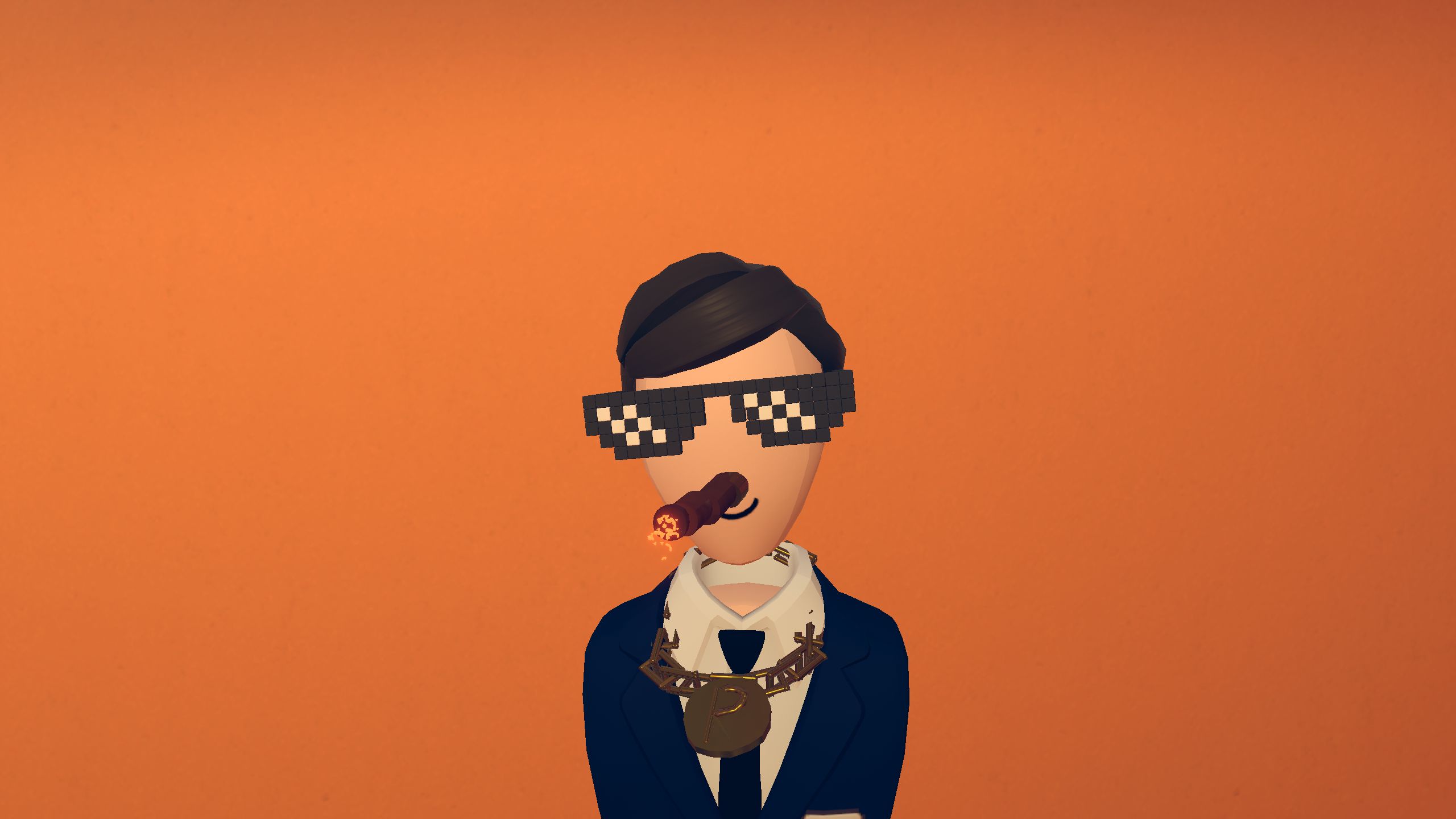 top_hat_goose @top_hat_goose's Profile