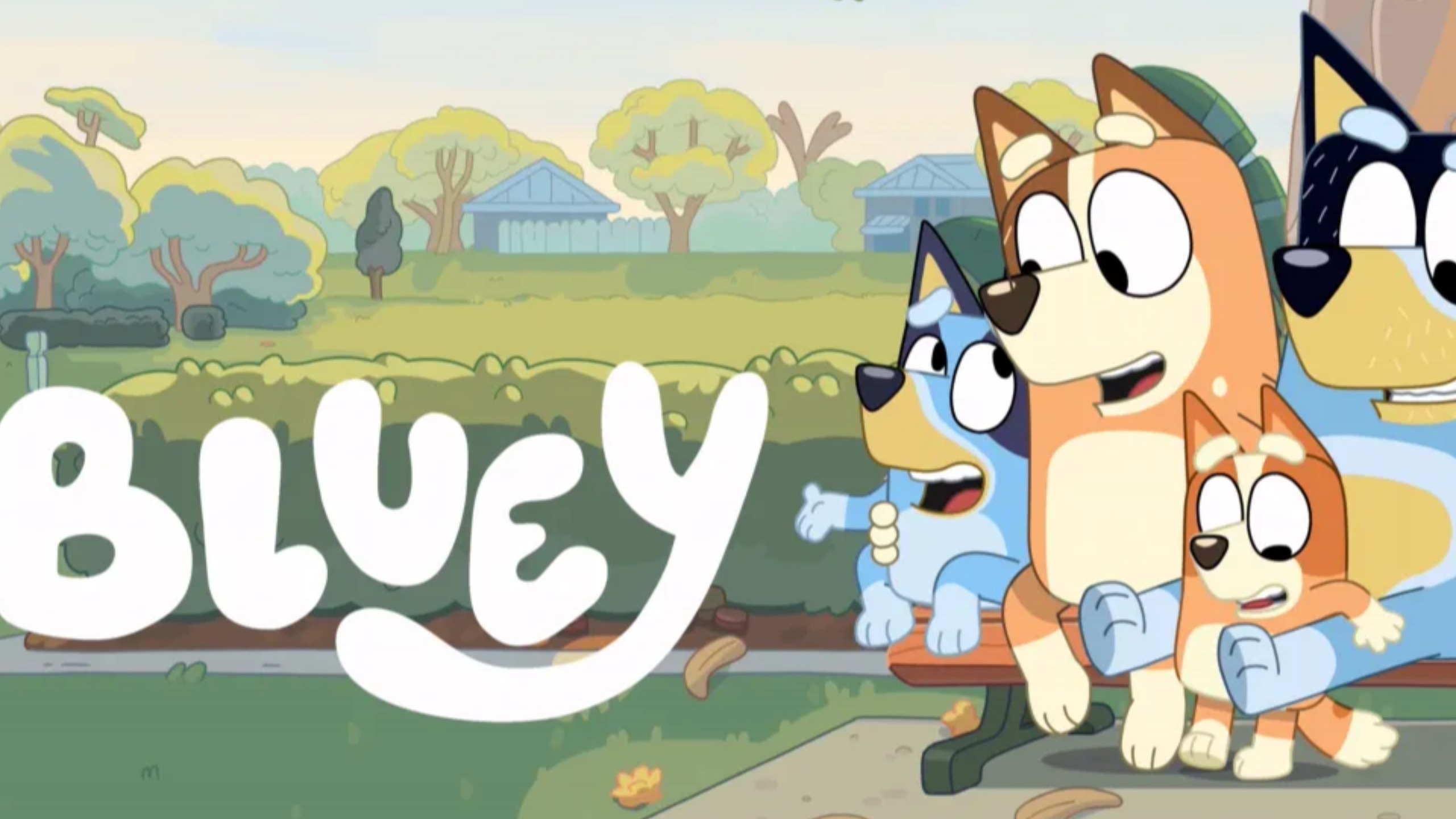 ^Bluey-Roleplay