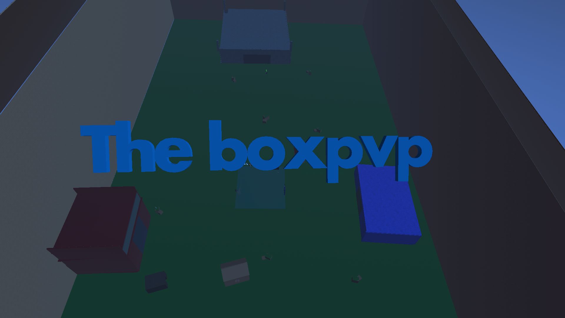 ^the.pvp.box