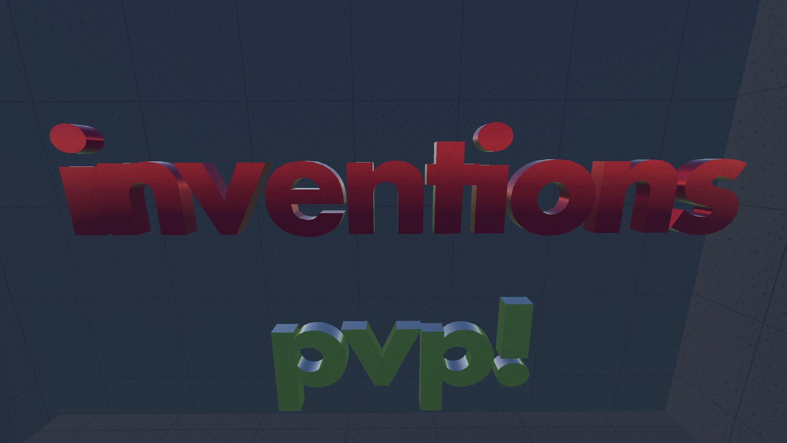 ^inventions_pvp_beta