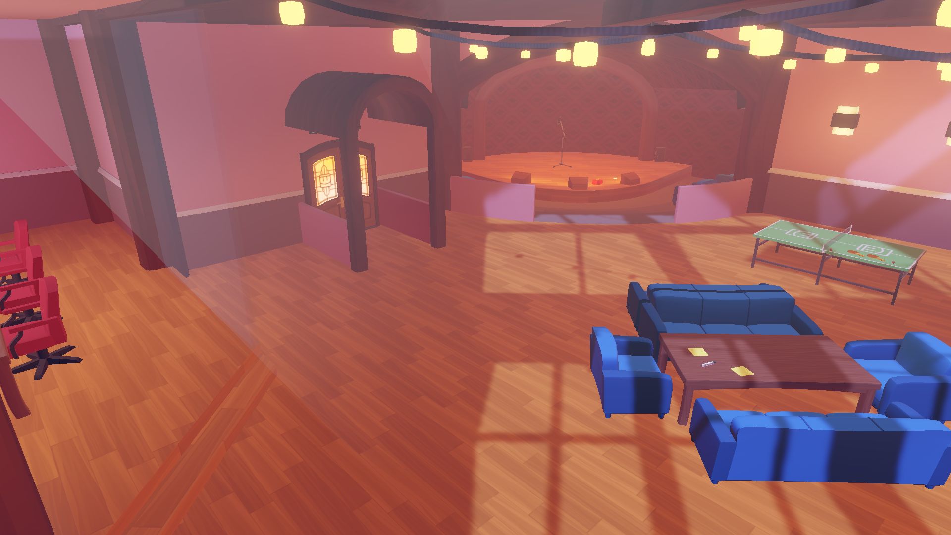 ^The_chill_place_games